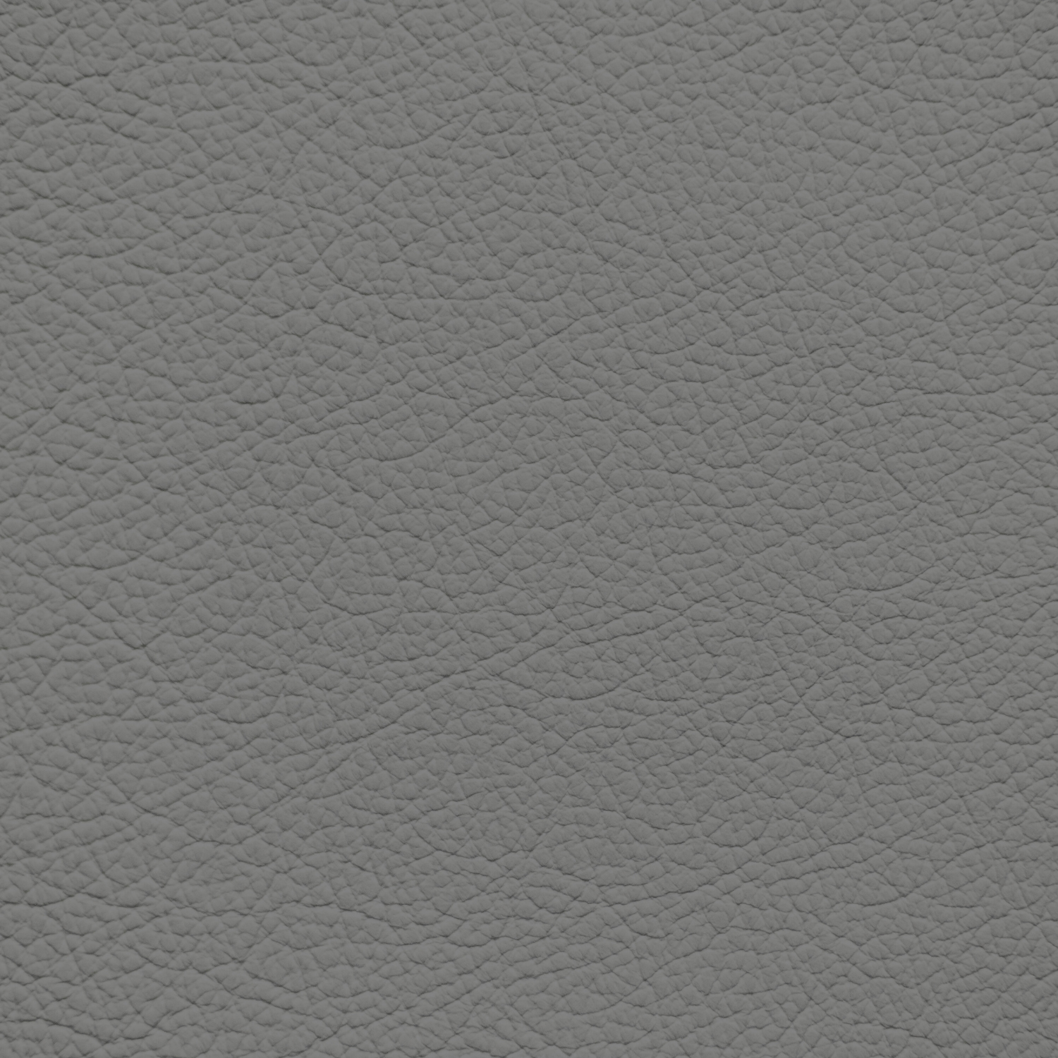 Ford/Lincoln/Mercury Dark Ash Leather Dye – Leather World Technologies