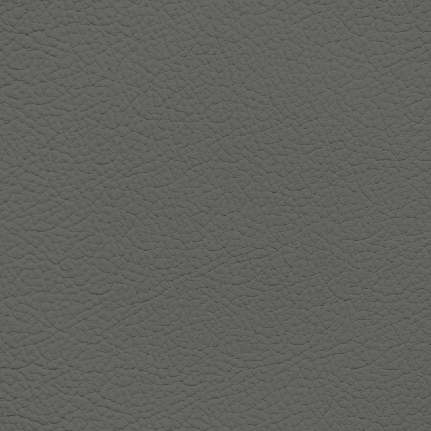 Mercedes Dark Ash Leather Dye – Leather World Technologies