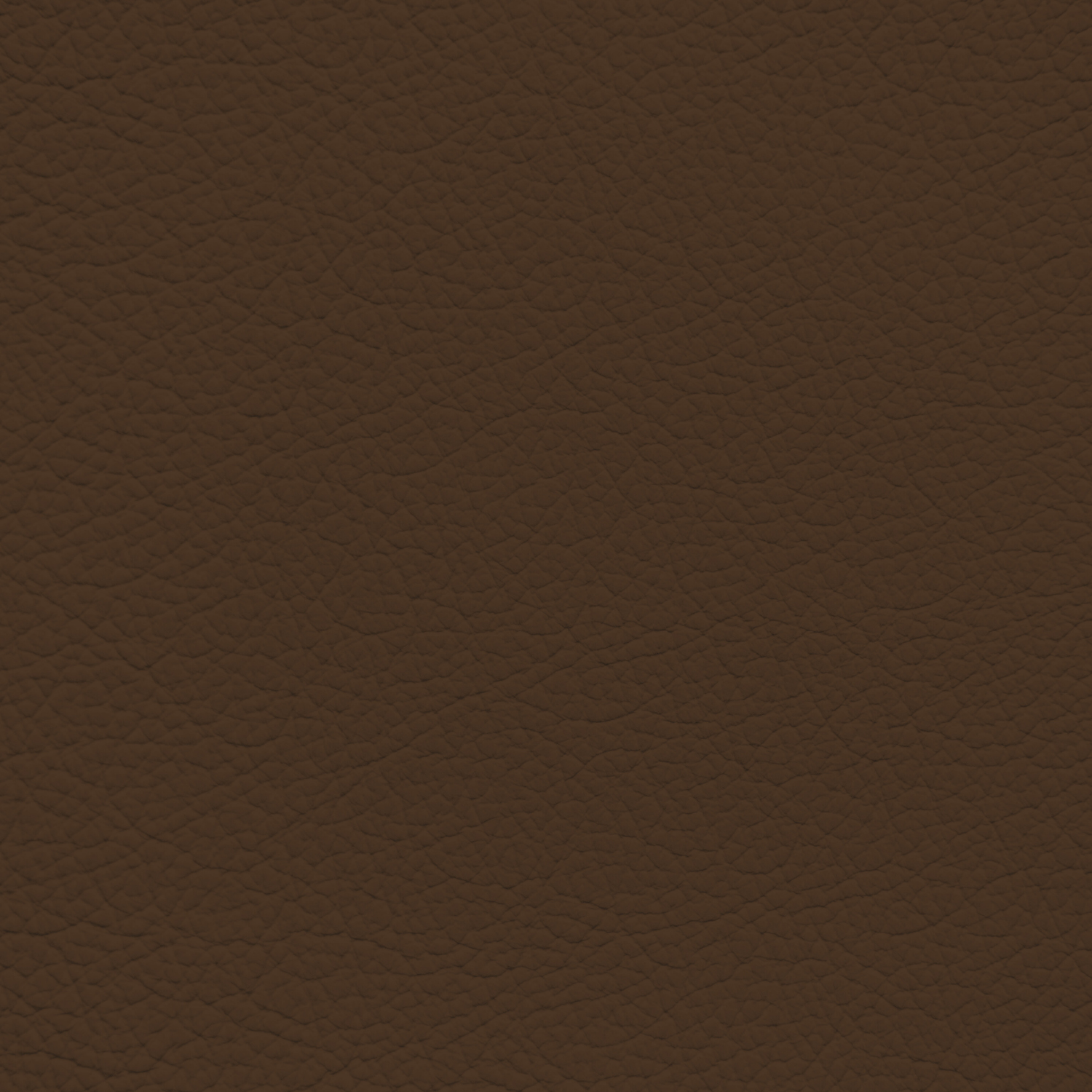 Mercedes Dark Brown Leather Dye – Leather World Technologies