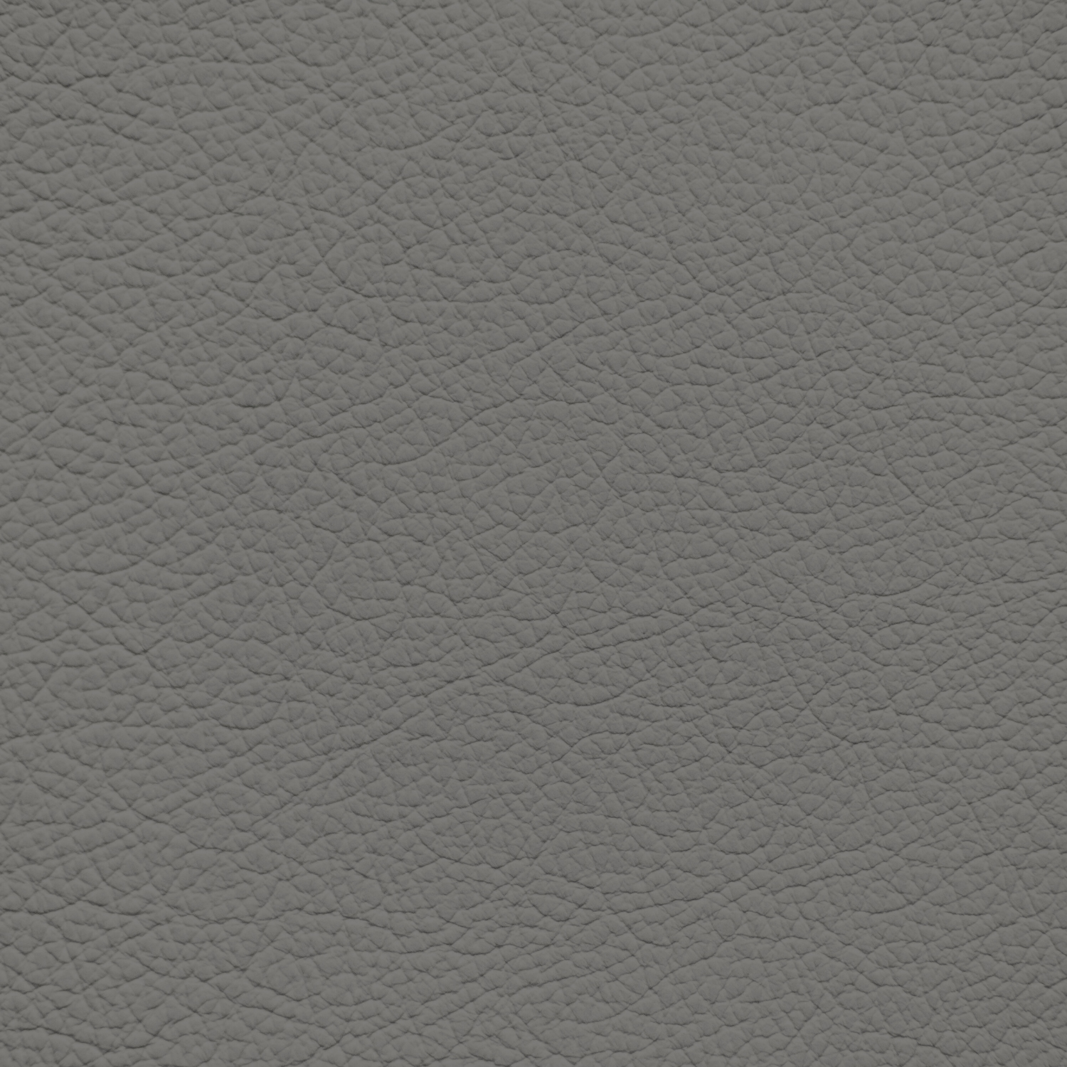 Ford/Lincoln/Mercury Dark Earth Gray Leather Dye – Leather World ...