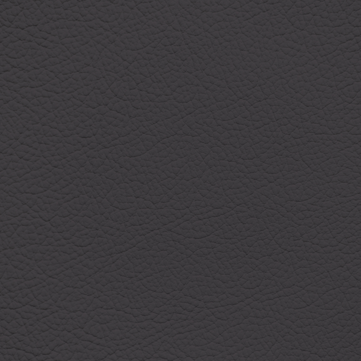 Ford/Lincoln/Mercury Dark Graphite Leather Dye – Leather World Technologies