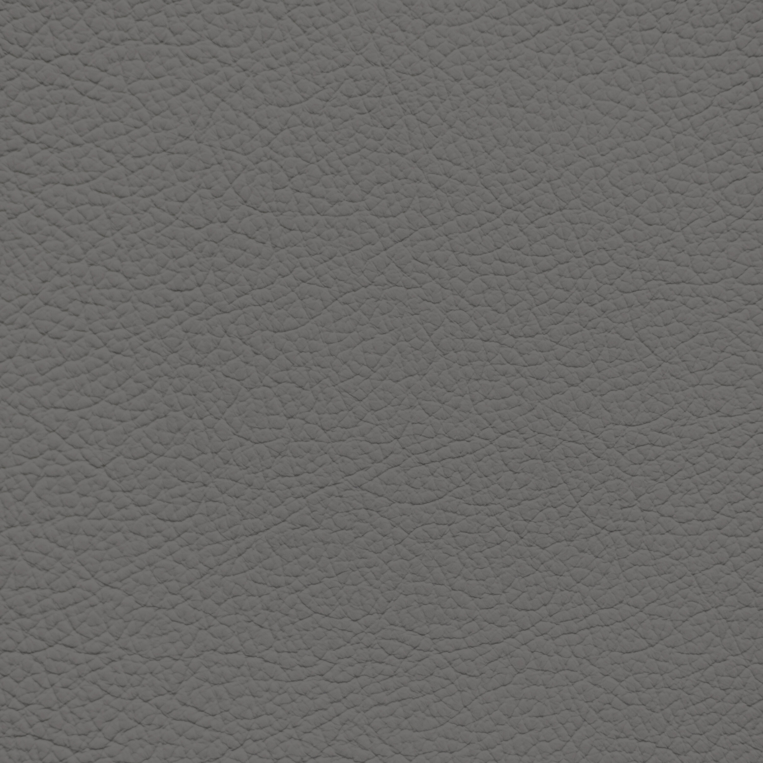 Lexus Dark Gray Leather Dye – Leather World Technologies