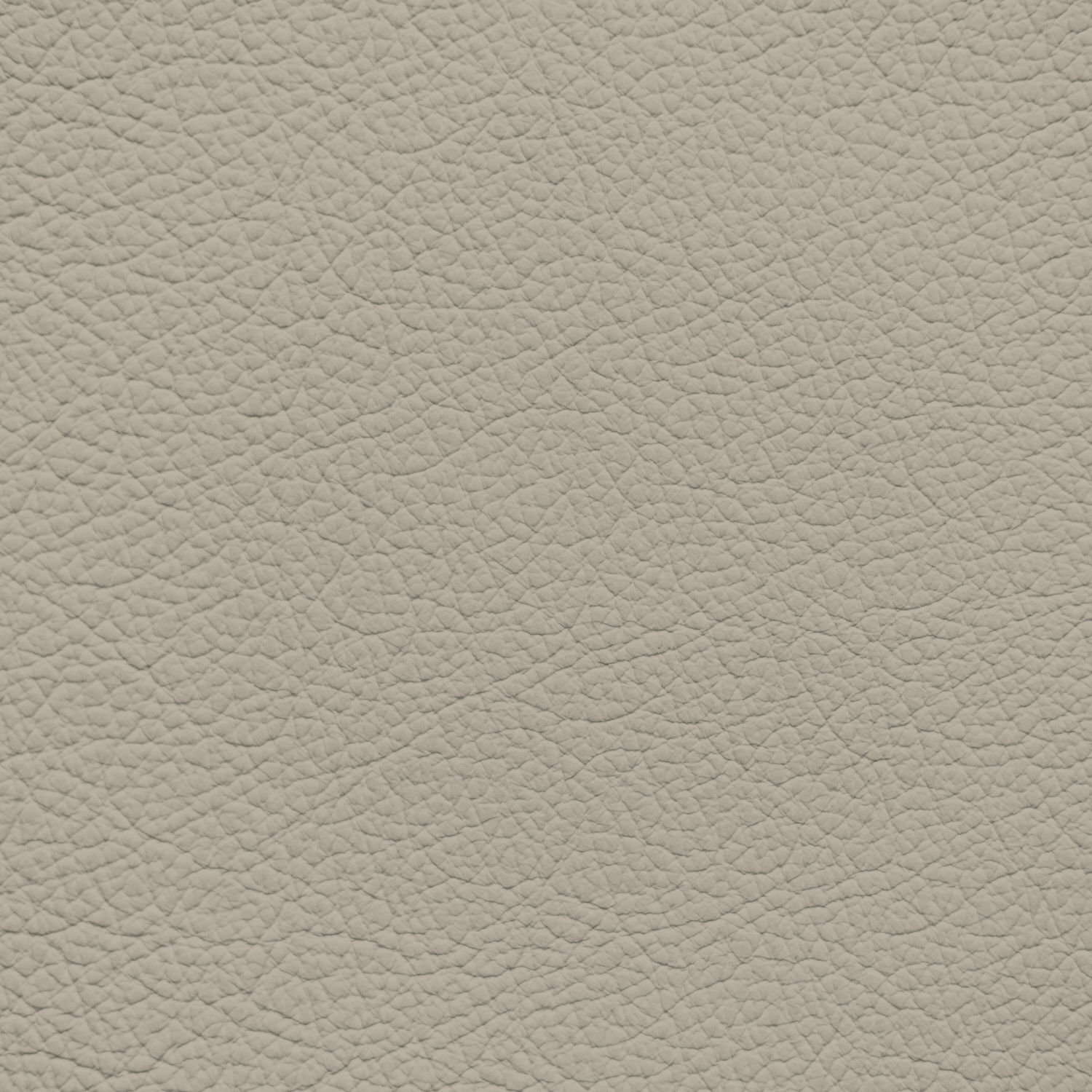 Toyota Dark Ivory Trim Leather Dye – Leather World Technologies