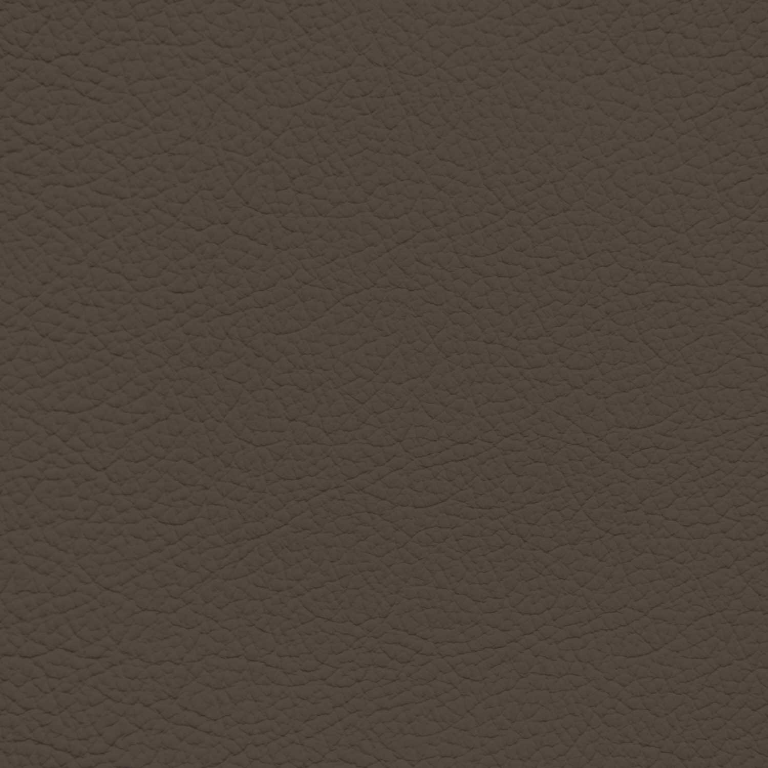 Mercedes Dark Macadamia Leather Dye – Leather World Technologies