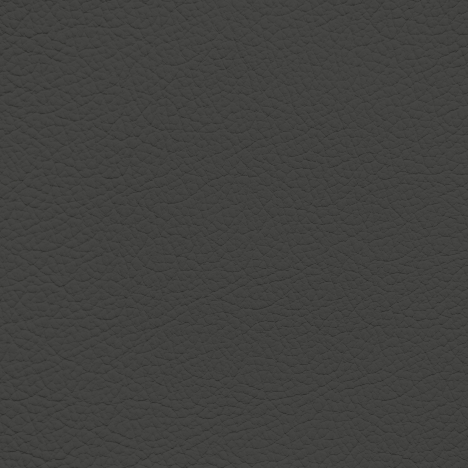 Nissan Dark Steel Leather Dye – Leather World Technologies