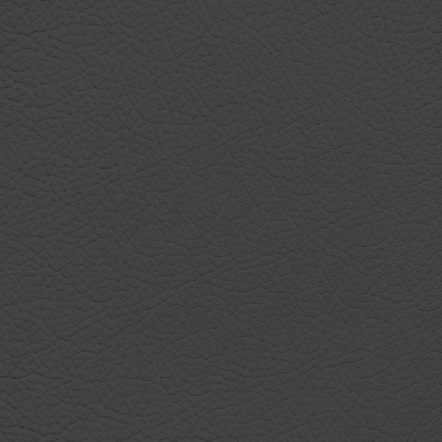 Nissan Dark Steel Leather Dye – Leather World Technologies