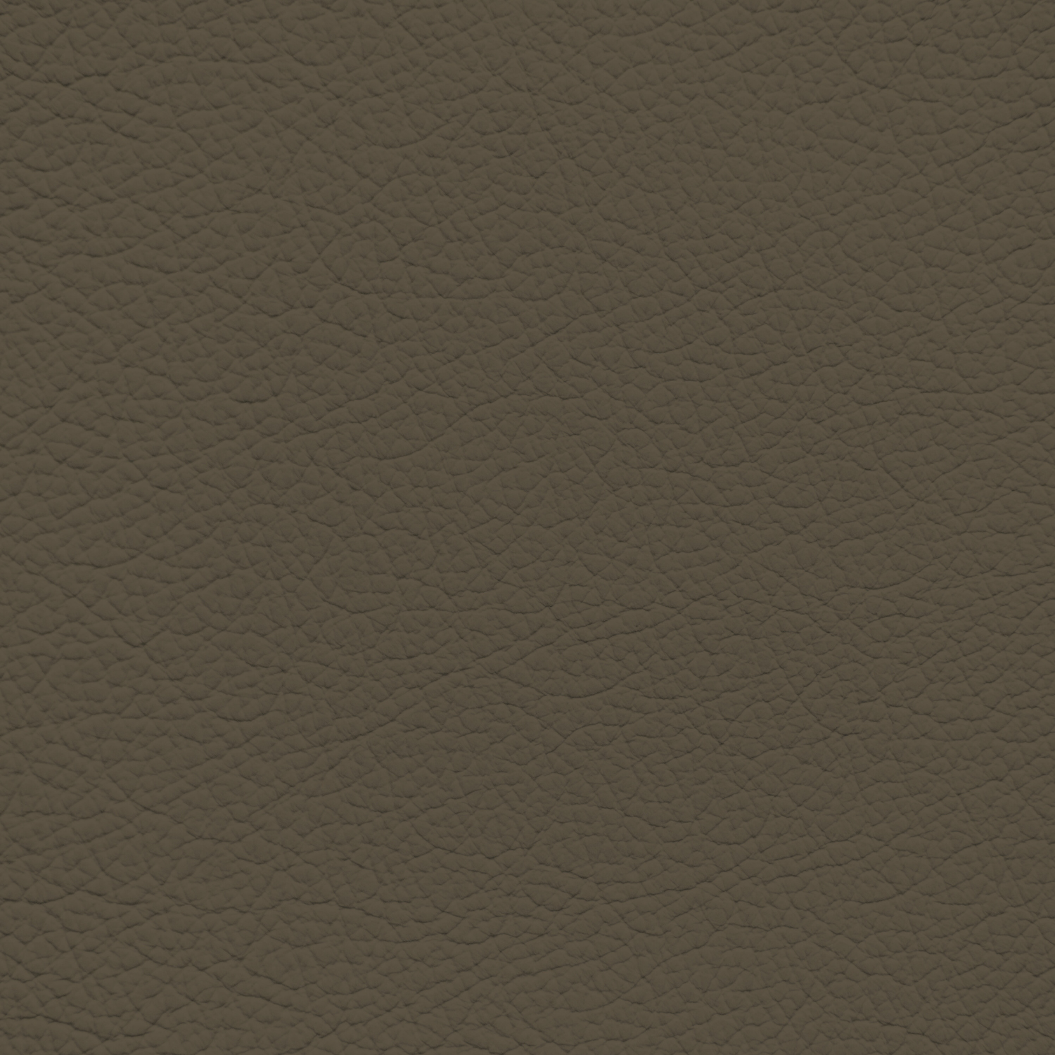 Lexus Dark Taupe Leather Dye – Leather World Technologies