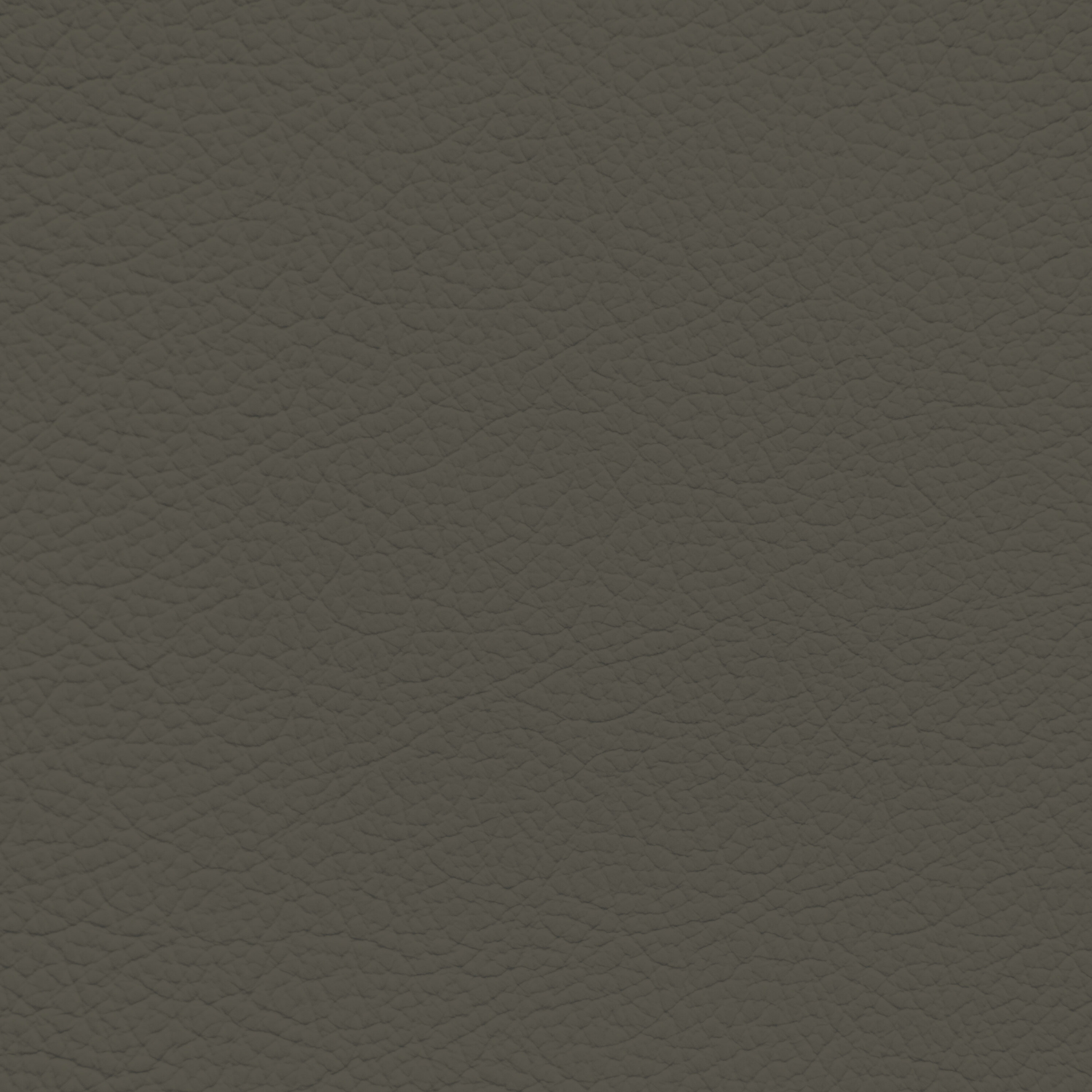 GM Dark Brown Grey Leather Dye – Leather World Technologies