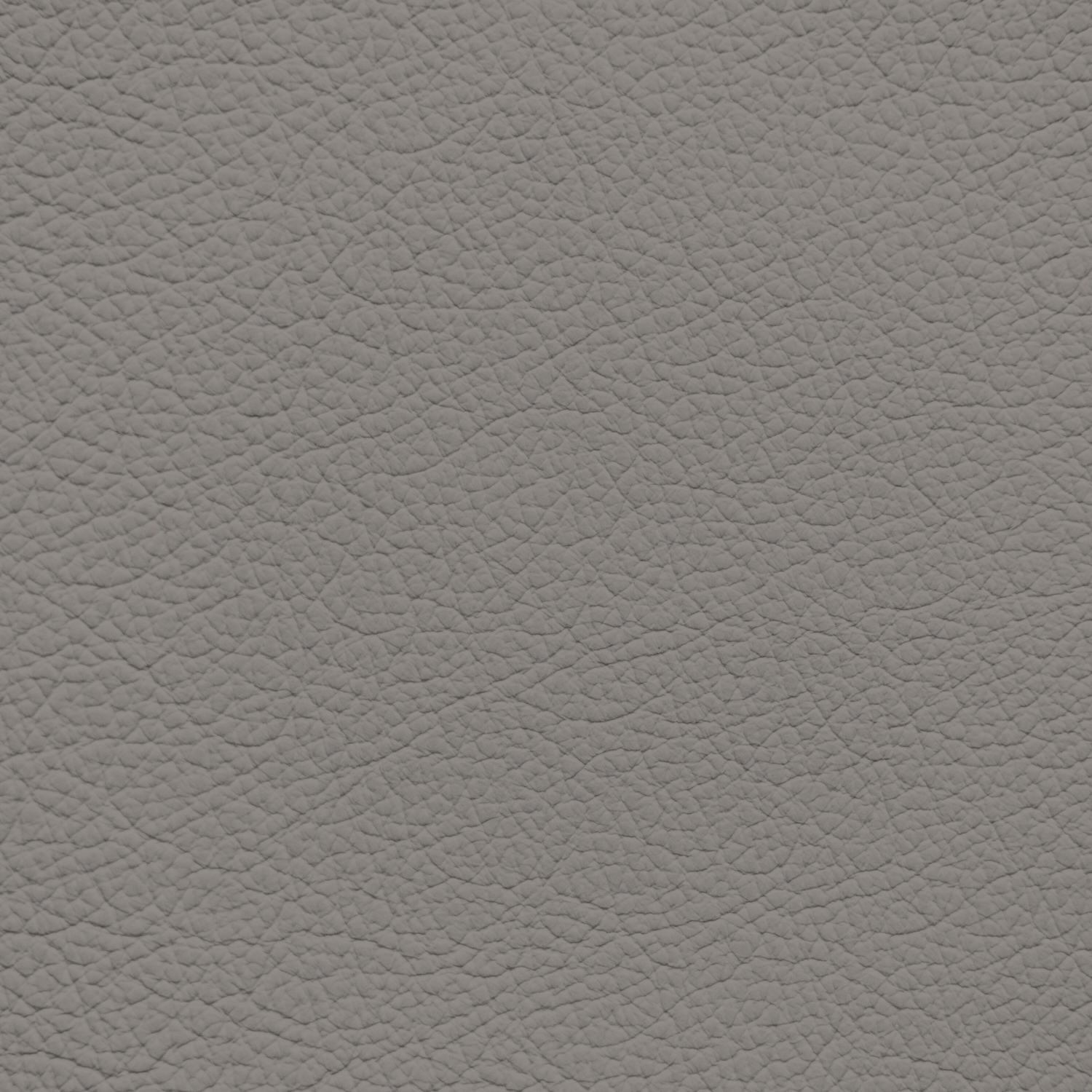 Chrysler/Dodge/Jeep/Plymouth Dark Cirrus Grey Leather Dye – Leather ...