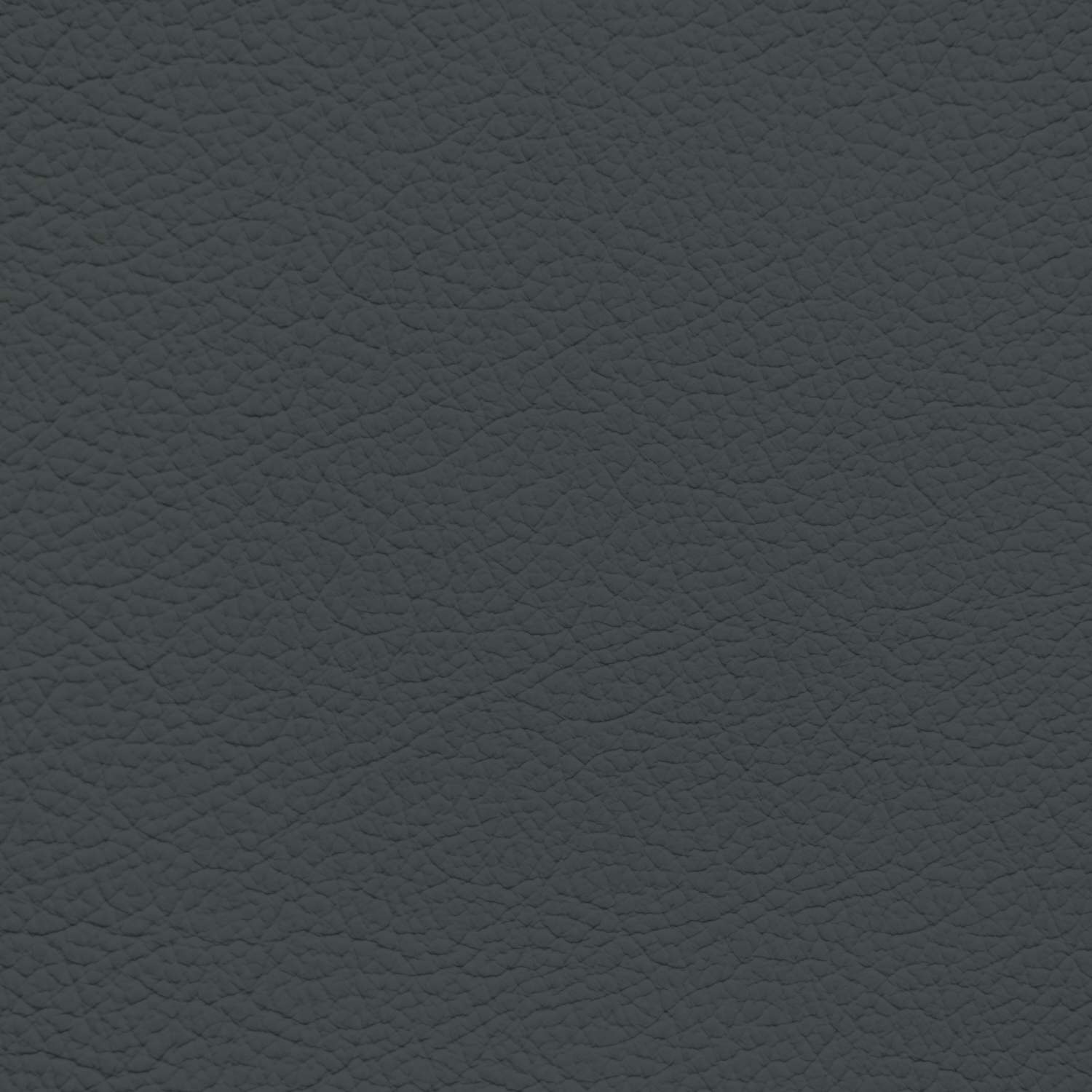 GM Dark Galvanized Leather Dye – Leather World Technologies