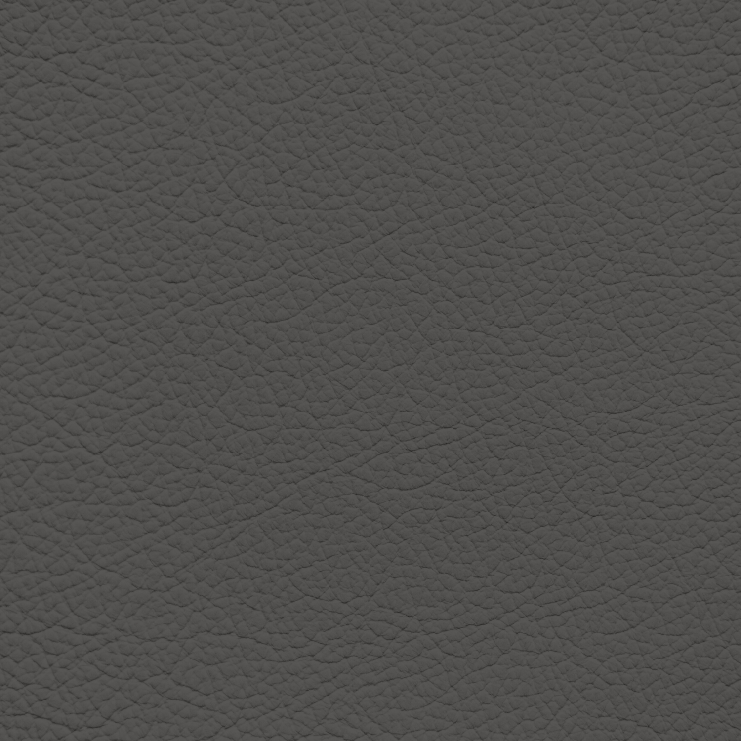 Volvo Dark Gray Graphite Leather Dye – Leather World Technologies