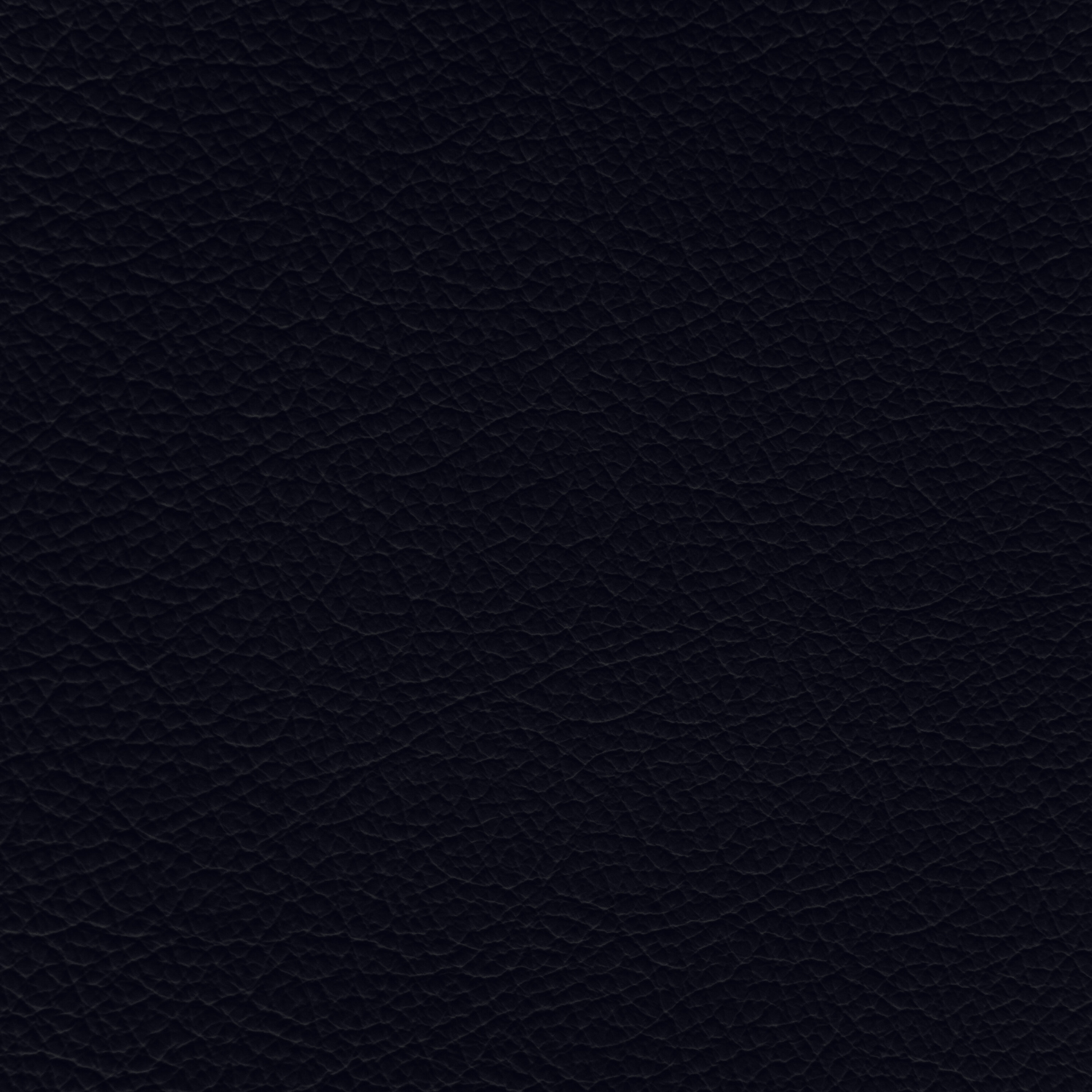 GM Dark Montana Blue Leather Dye – Leather World Technologies