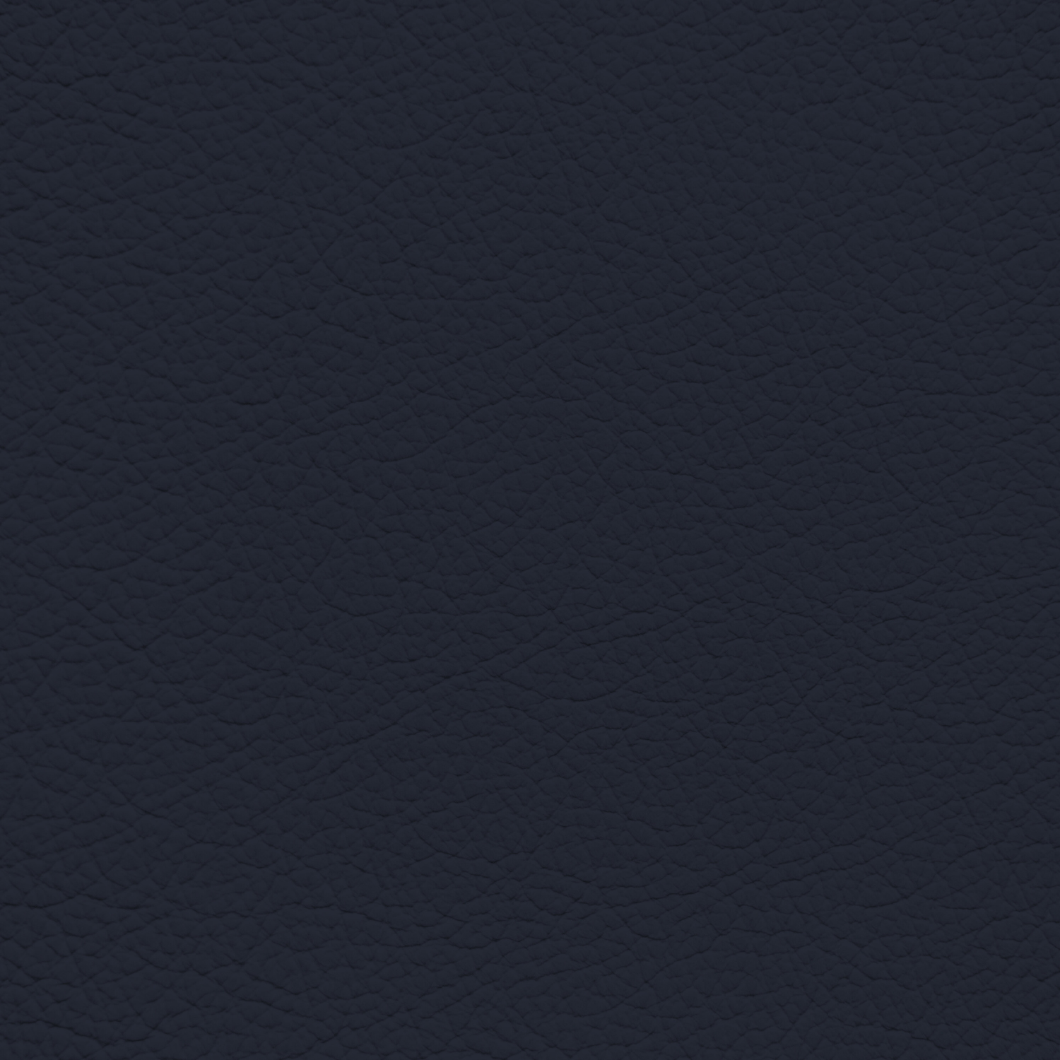 GM Dark Navy Blue Leather Dye – Leather World Technologies