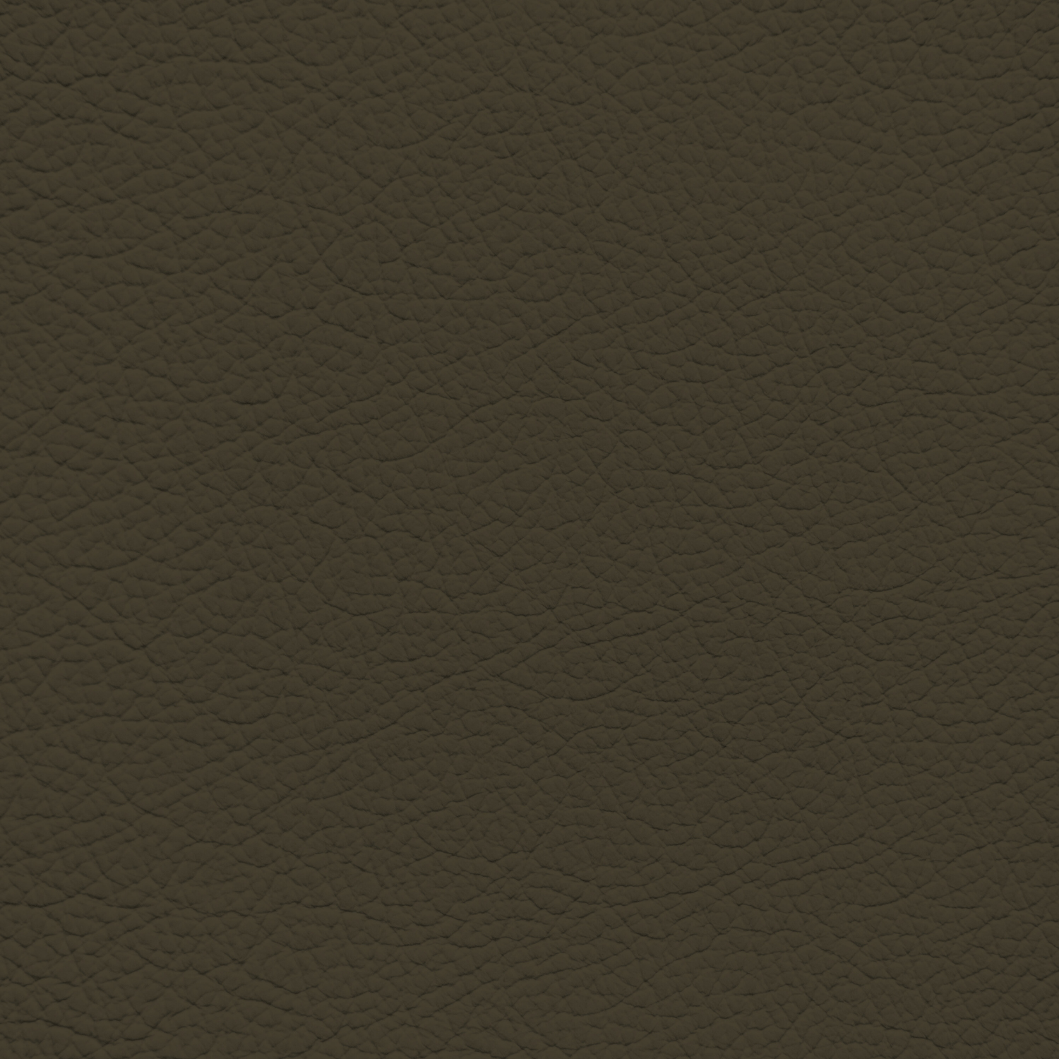 GM Dark Neutral Leather Dye – Leather World Technologies