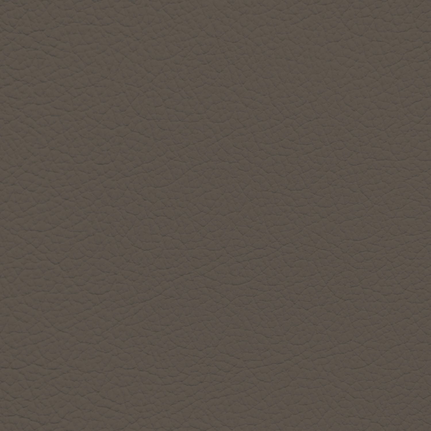 Mazda/Mitsubishi Dark Prairie Tan Leather Dye – Leather World Technologies