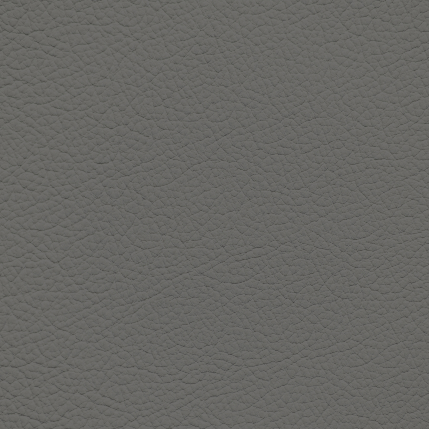 GM Dark Titanium Leather Dye – Leather World Technologies