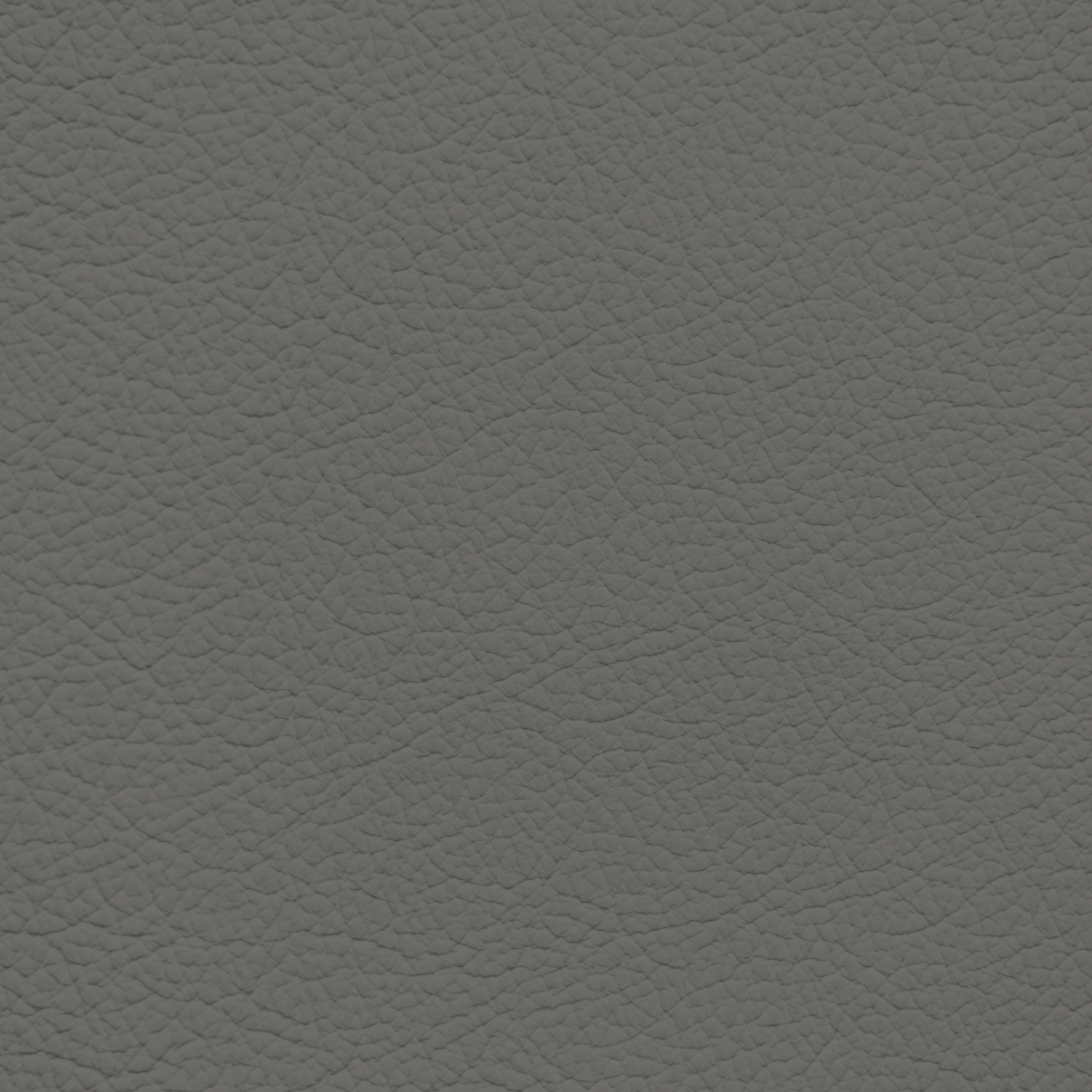GM Dark Titanium Leather Dye – Leather World Technologies