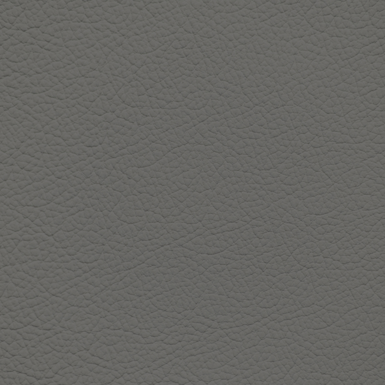 GM Dark Titanium Leather Dye – Leather World Technologies