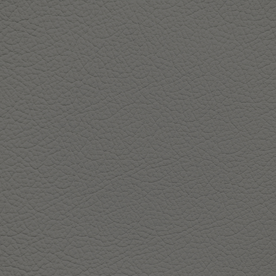GM Dark Titanium Leather Dye – Leather World Technologies