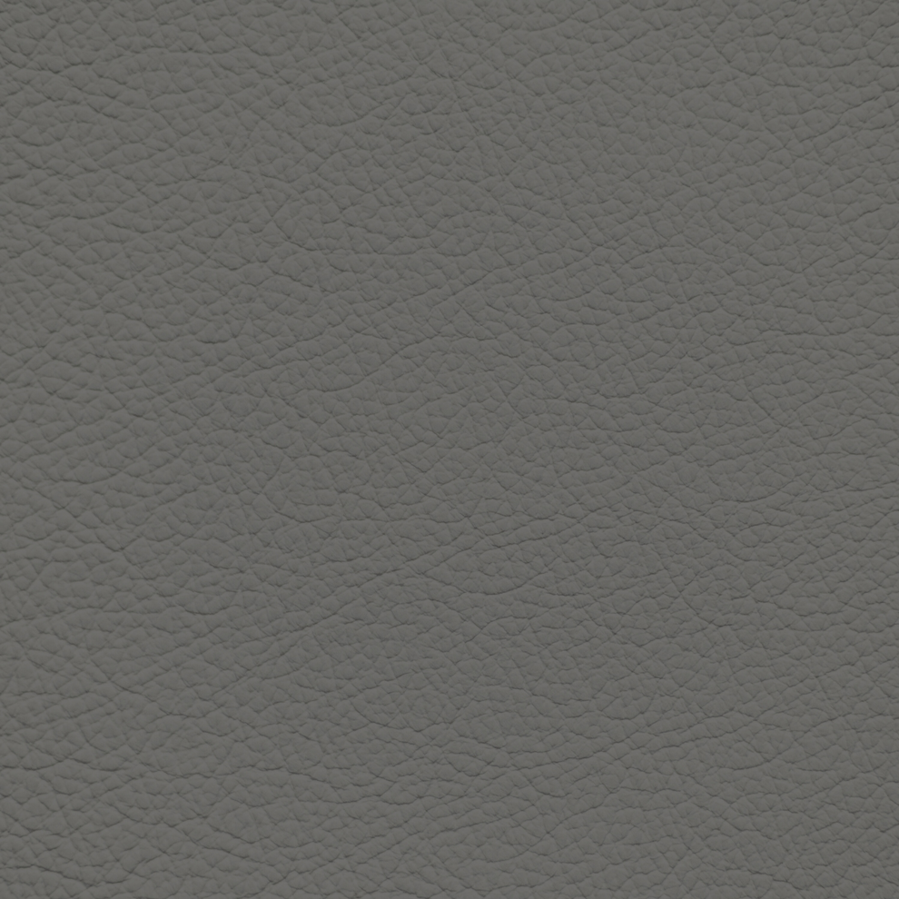 GM Dark Titanium Leather Dye – Leather World Technologies
