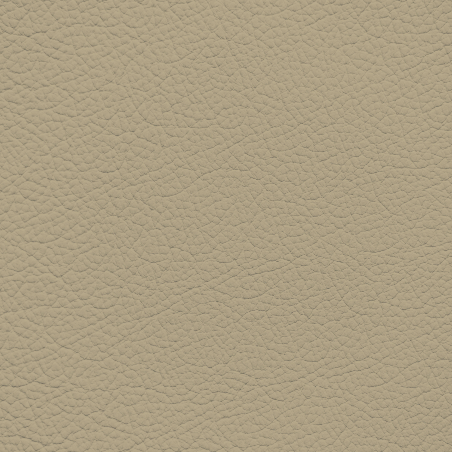 Jaguar Doeskin Leather Dye – Leather World Technologies