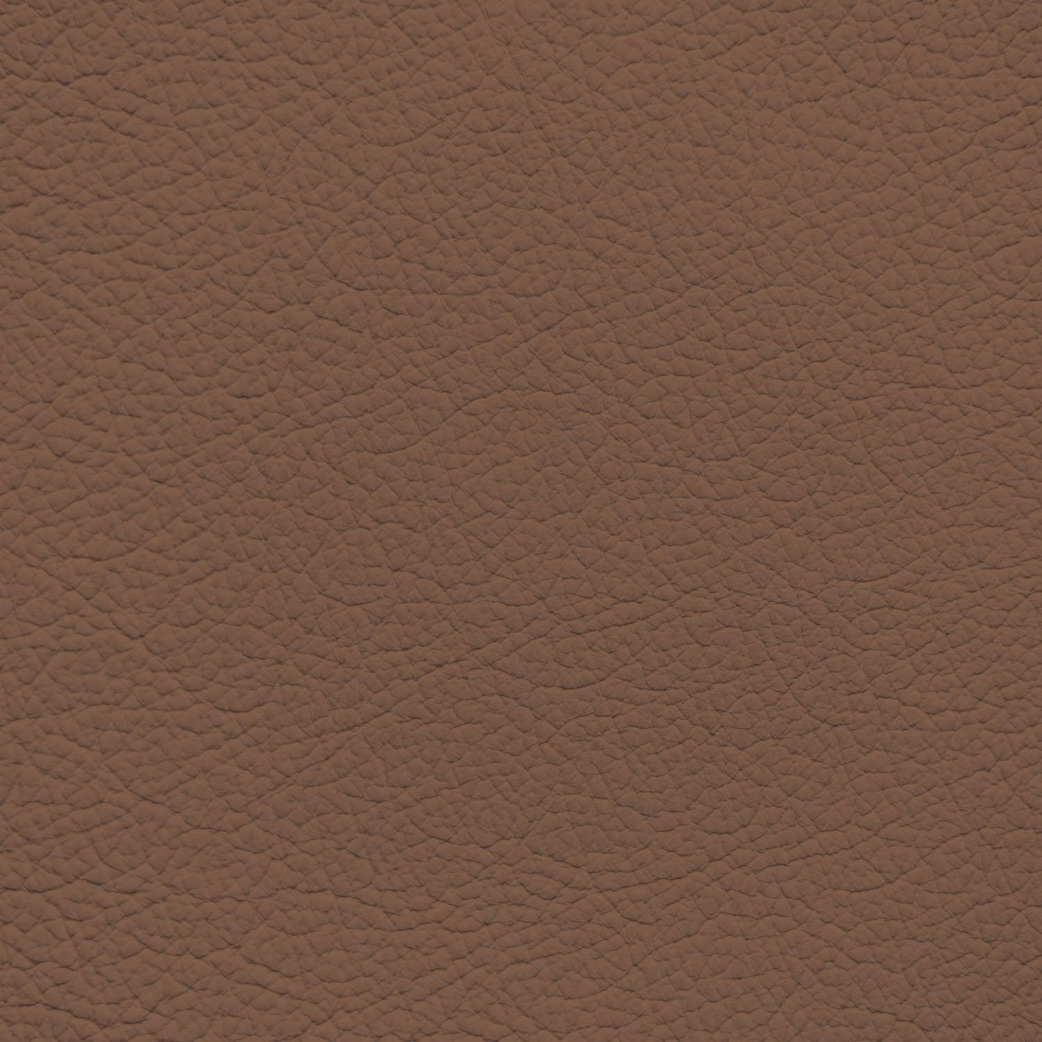 Genesis Dunkel Brown Leather Dye – Leather World Technologies