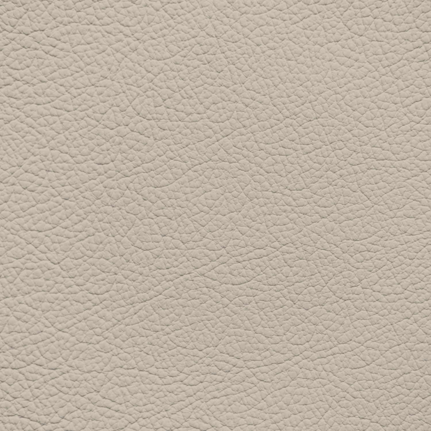 Audi Ecru Leather Dye – Leather World Technologies