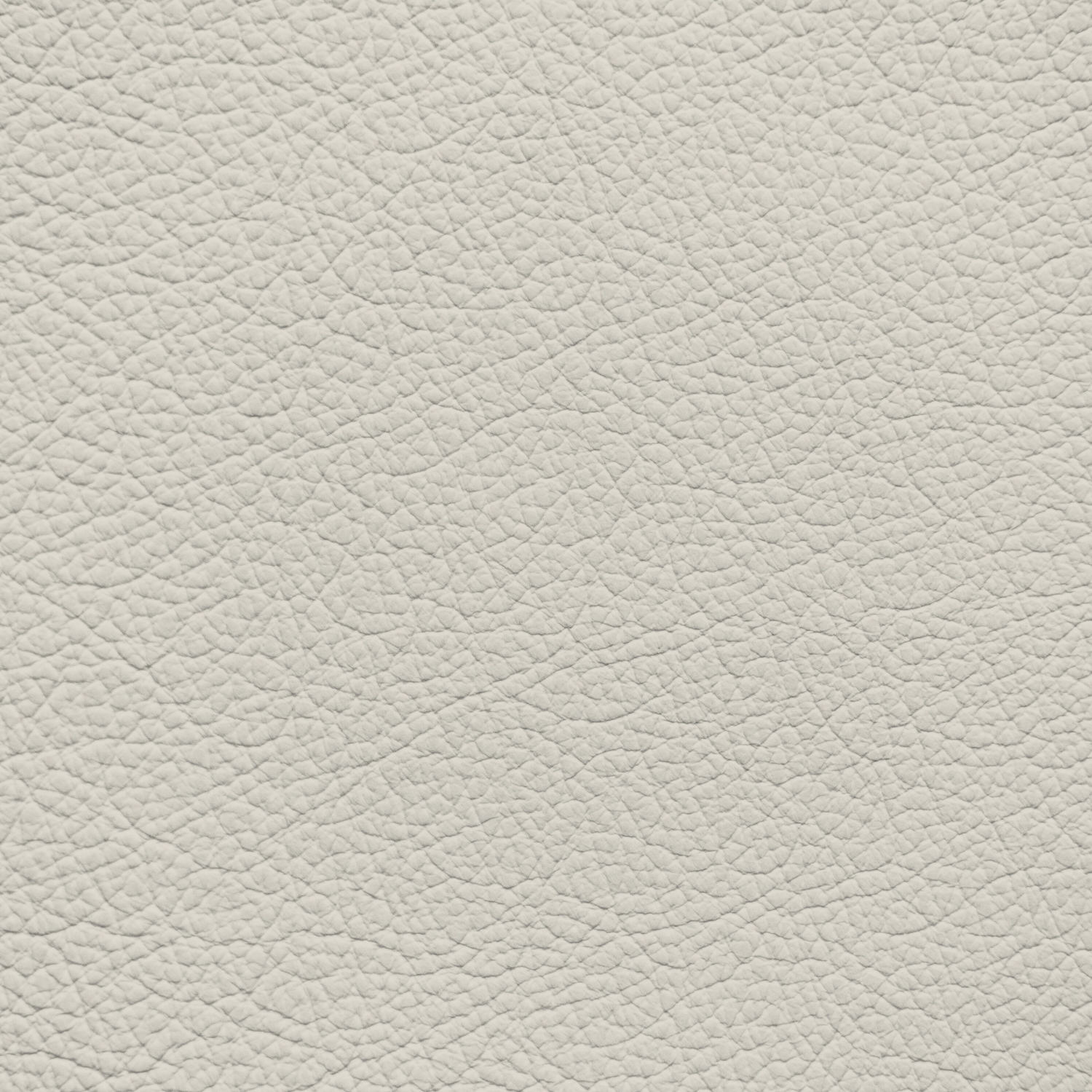 Lexus Ecru Leather Dye – Leather World Technologies