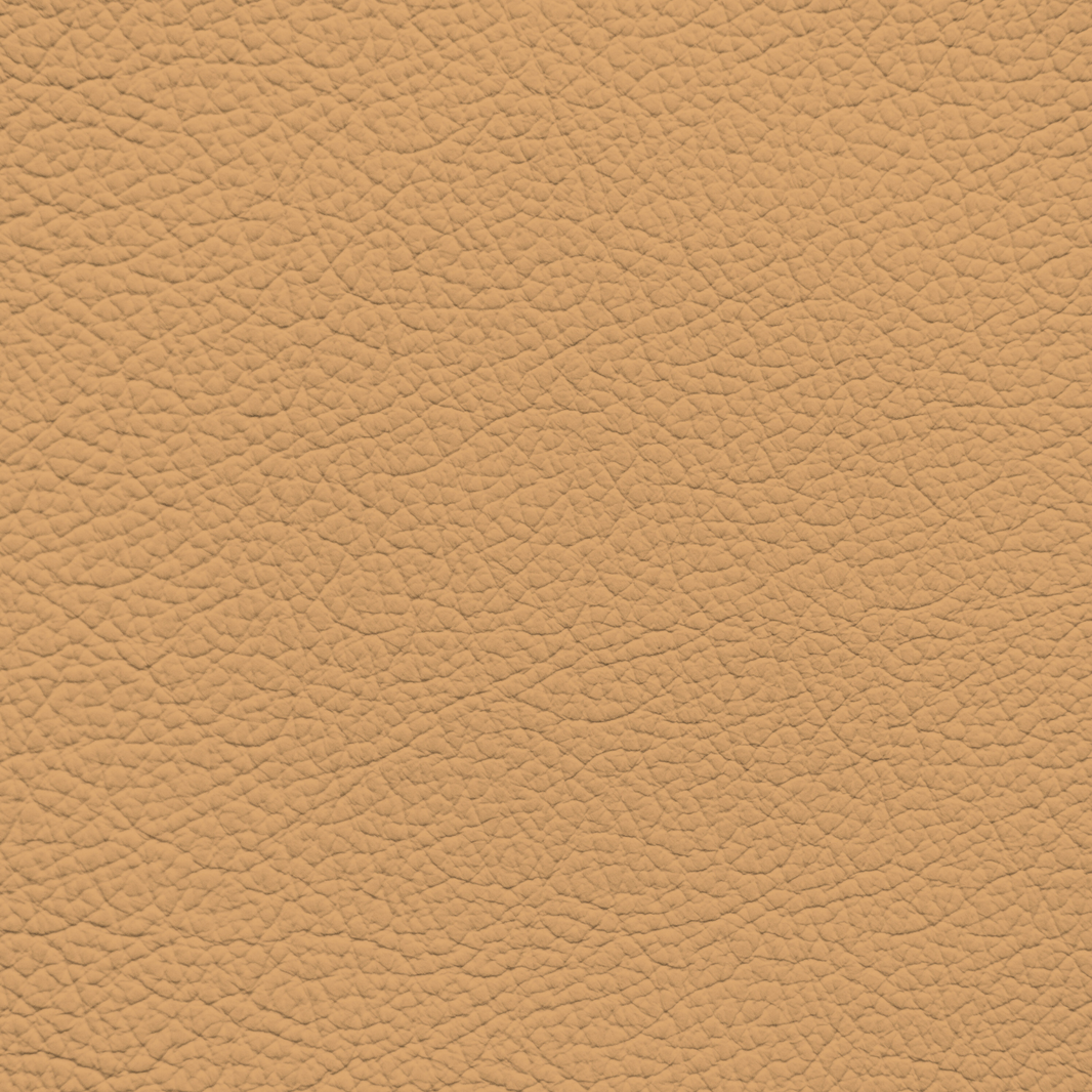 Rolls Royce/Ferrari Leather Vinyl Dye Color Chart – Leather World ...