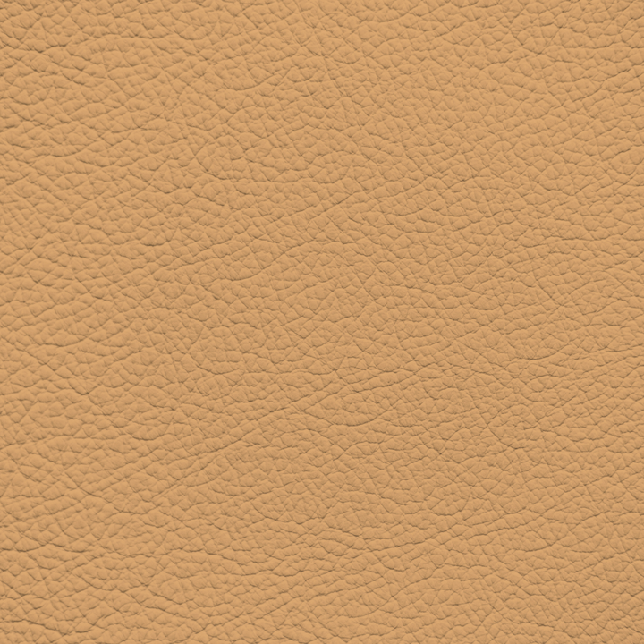 Rolls Royce/Ferrari Leather Vinyl Dye Color Chart – Leather World ...