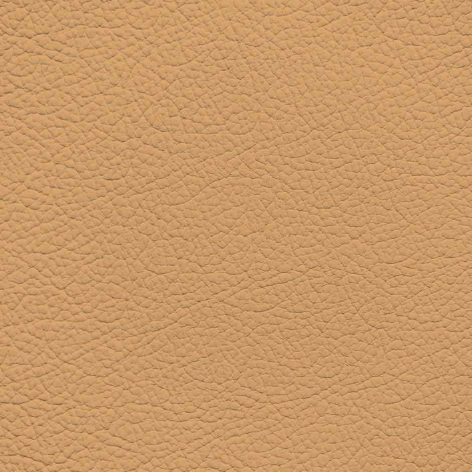 Rolls Royce/Ferrari Leather Vinyl Dye Color Chart – Leather World ...