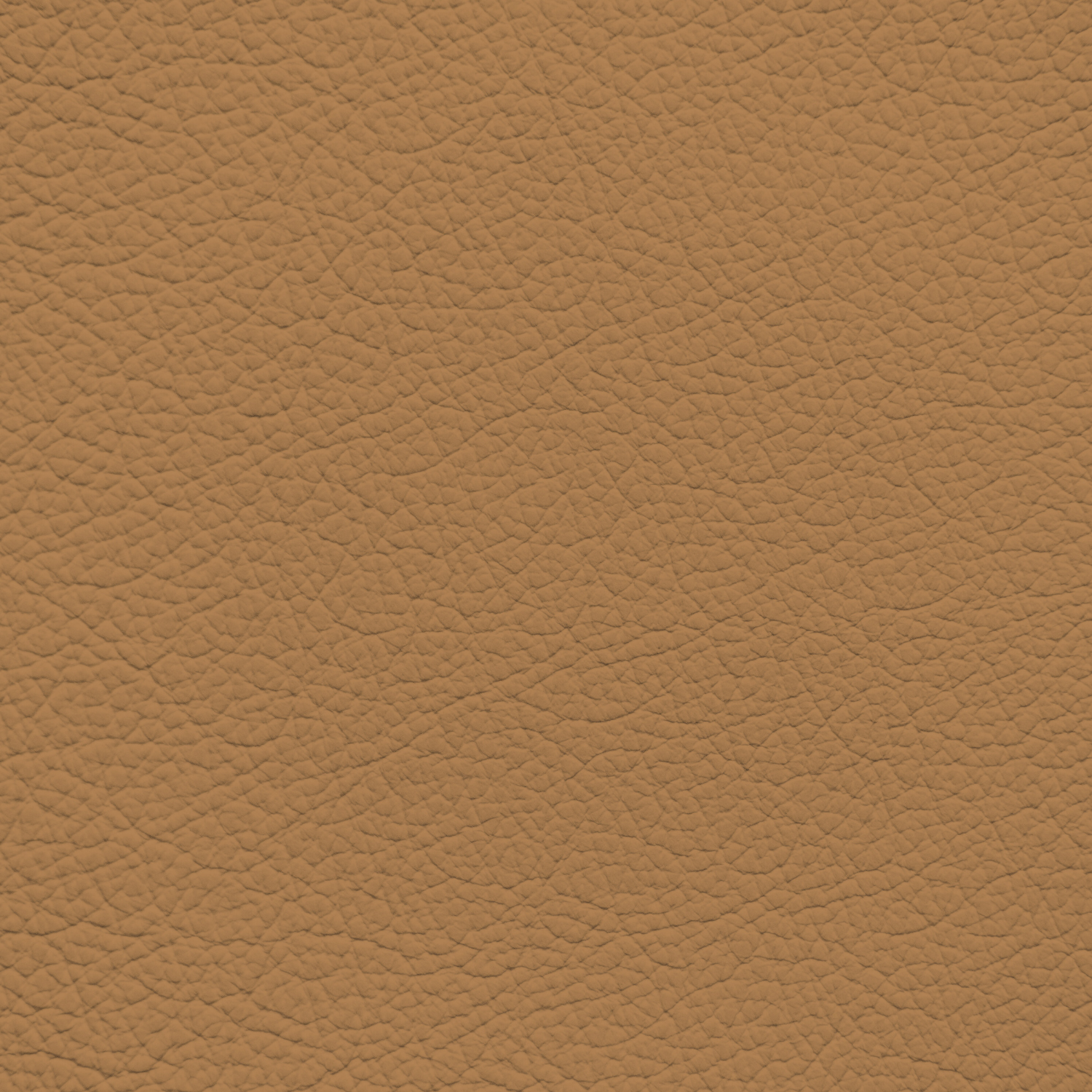 Lexus Flaxen Tan Leather Dye – Leather World Technologies