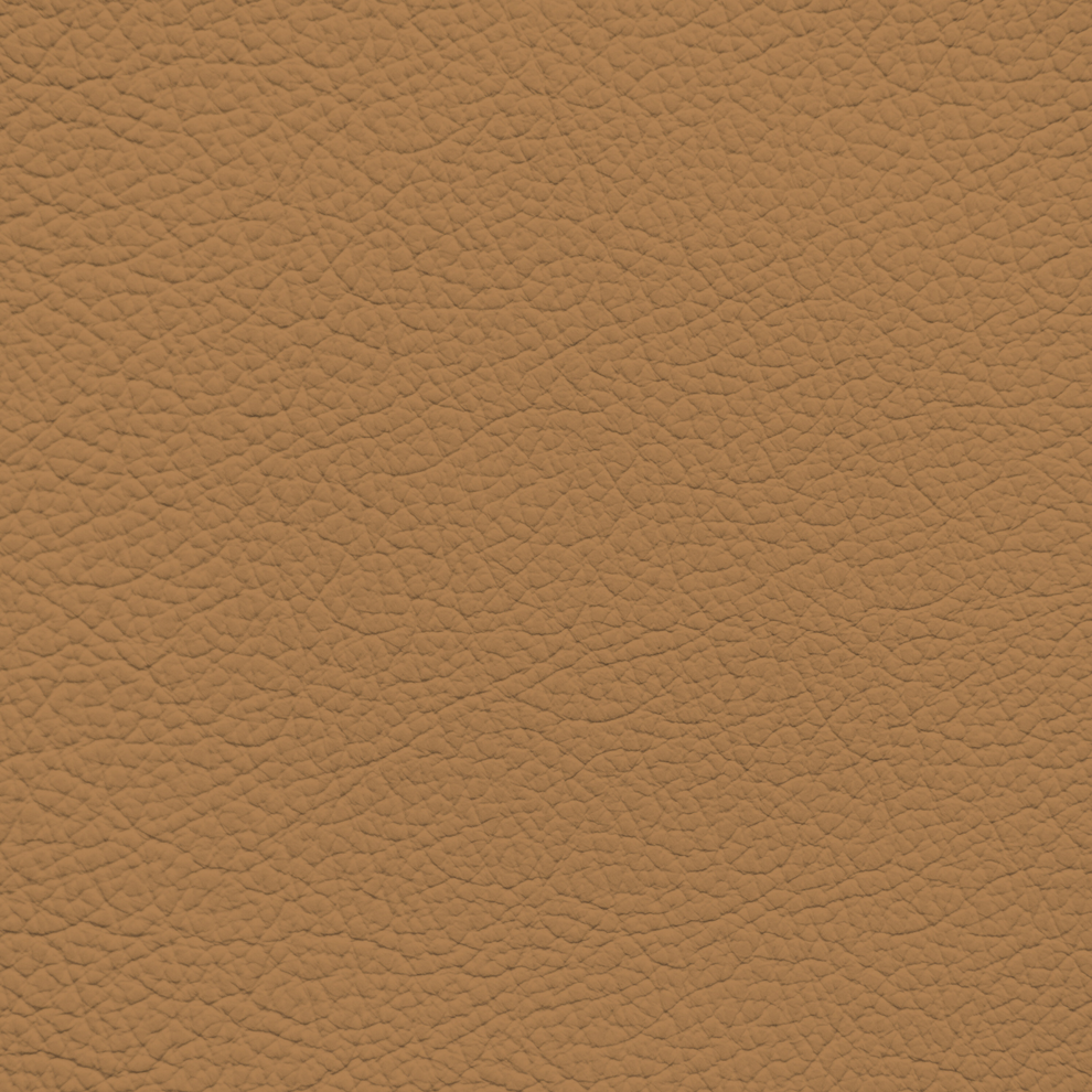 Lexus Flaxen Tan Leather Dye – Leather World Technologies
