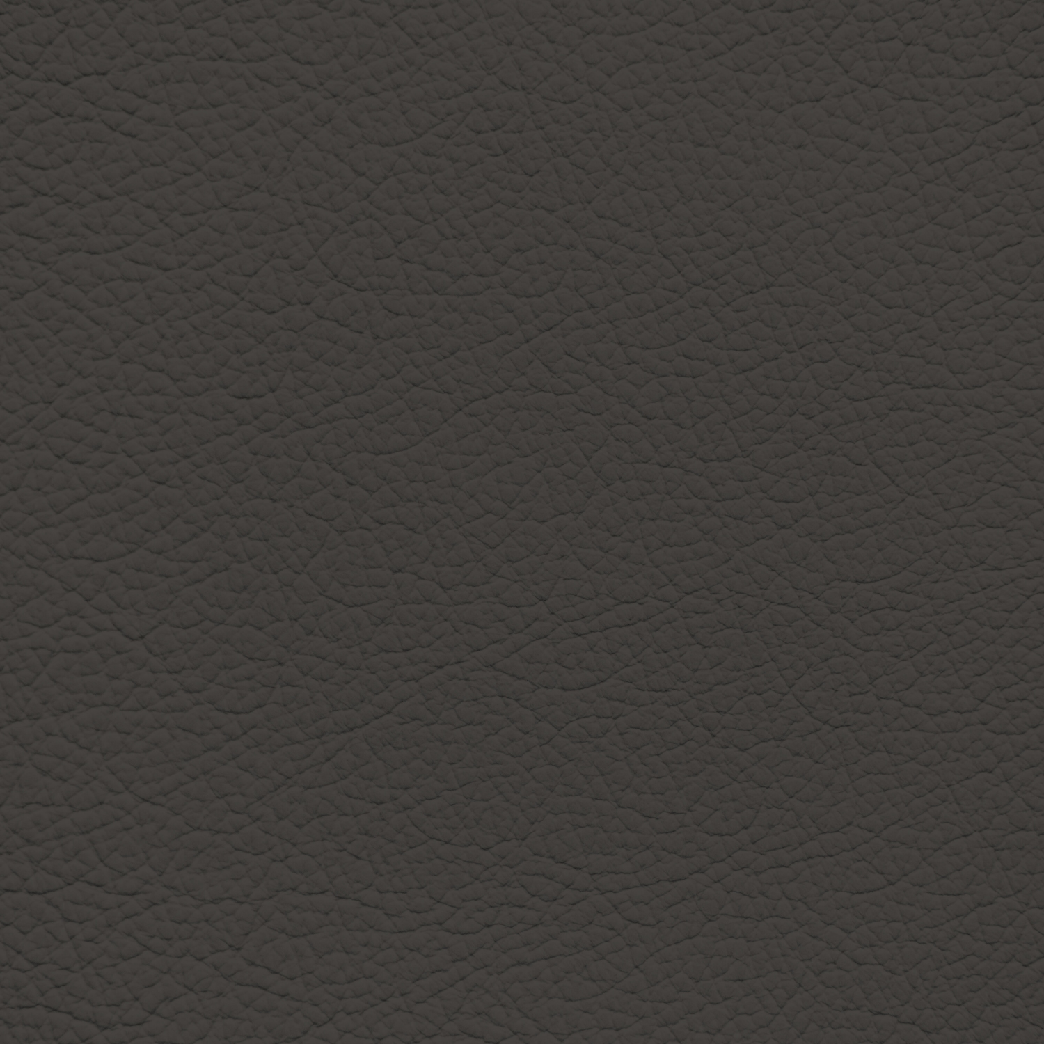 Chrysler/Dodge/Jeep/Plymouth Diesel Grey Leather Dye – Leather World ...