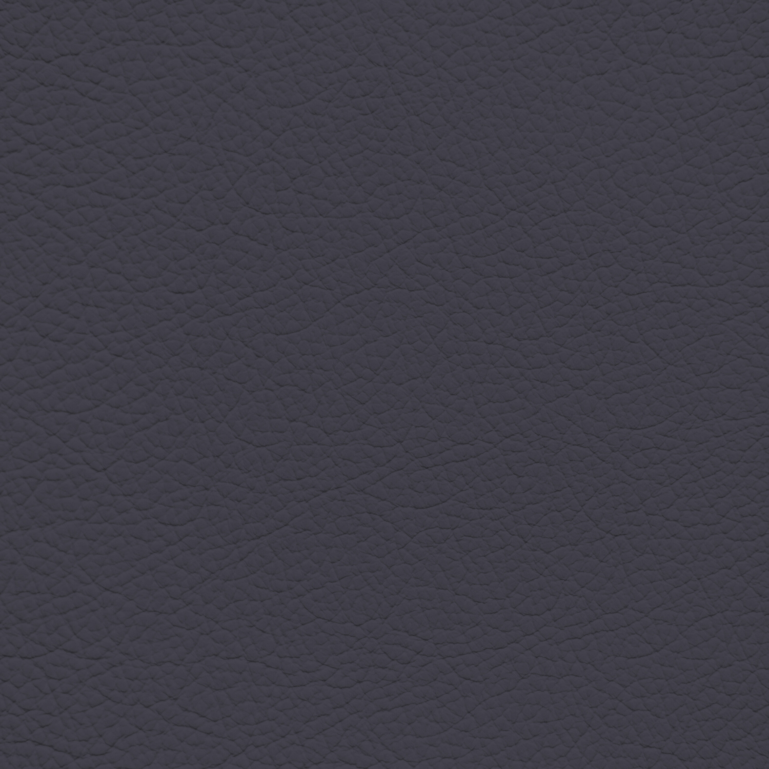 Mercedes Galaxy Blue Leather Dye – Leather World Technologies