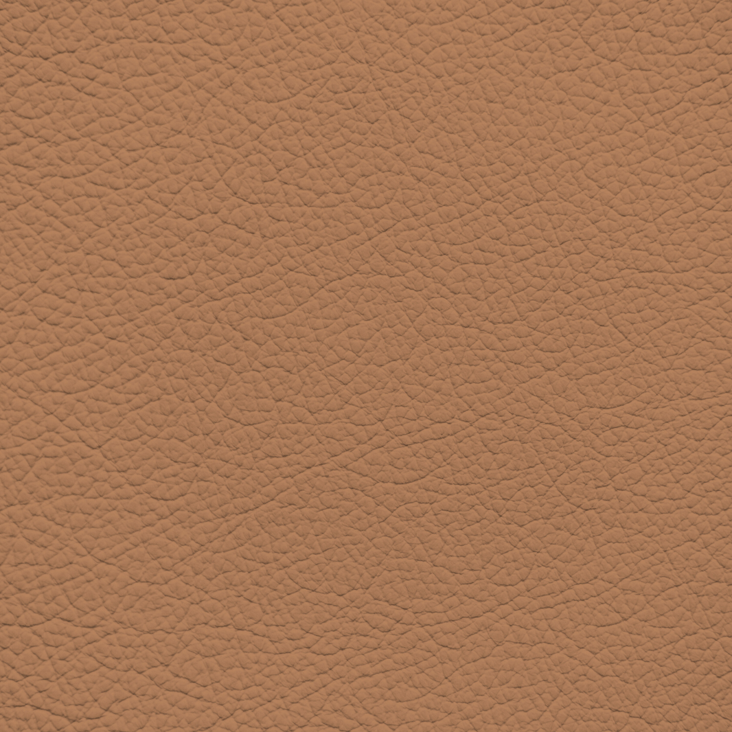 Genesis Leather Vinyl Dye Color Chart – Leather World Technologies