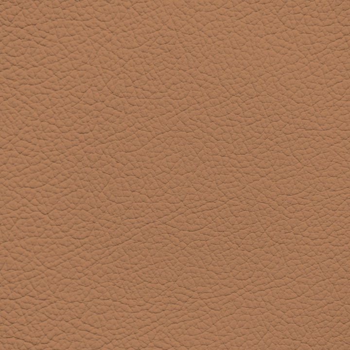 Genesis Leather Vinyl Dye Color Chart – Leather World Technologies