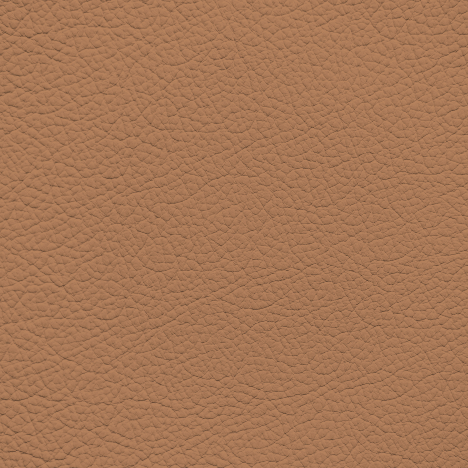 Genesis Leather Vinyl Dye Color Chart – Leather World Technologies