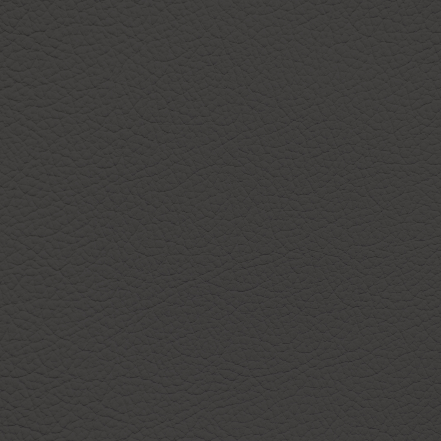 GM Graphite Leather Dye – Leather World Technologies