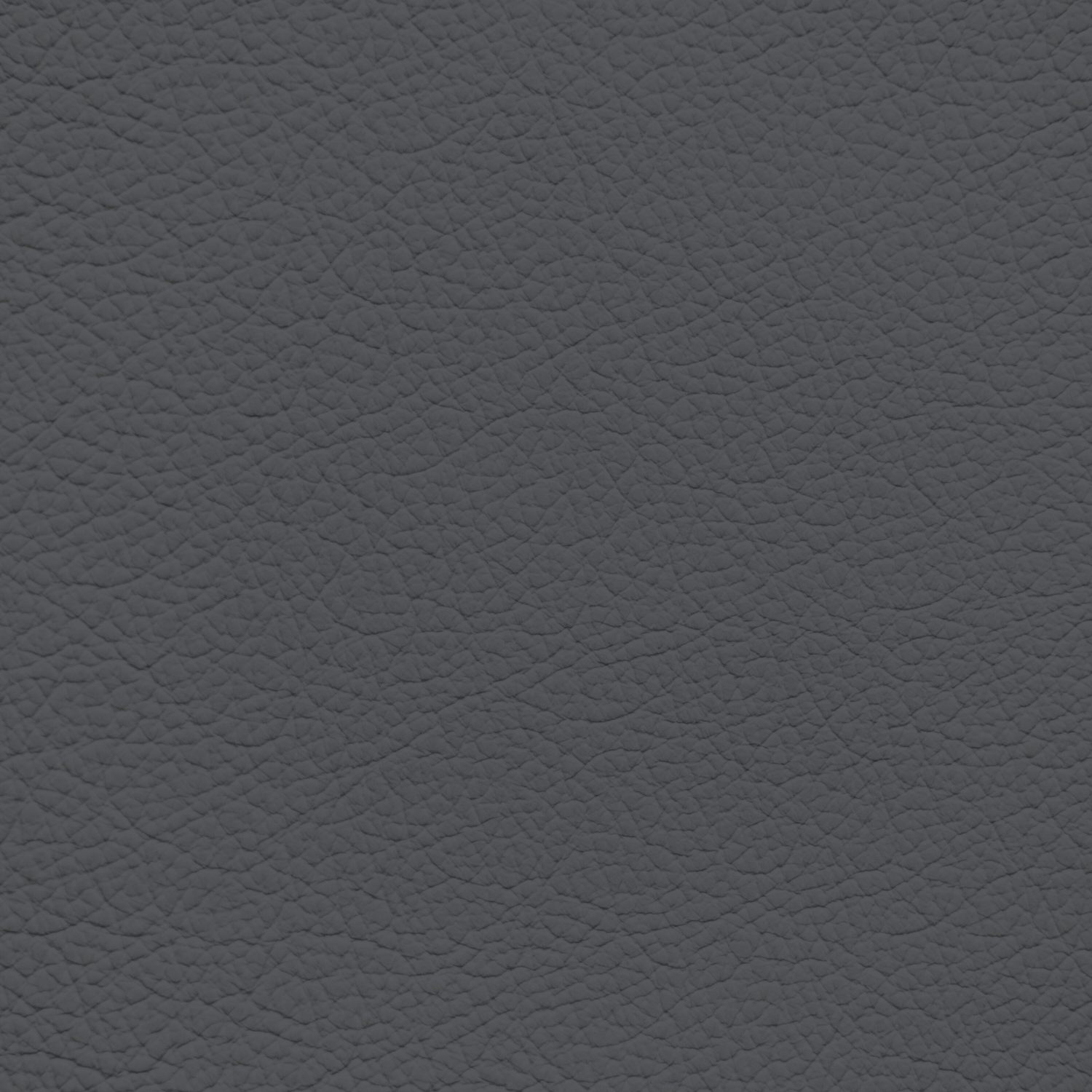 Porsche Graphite Leather Dye – Leather World Technologies