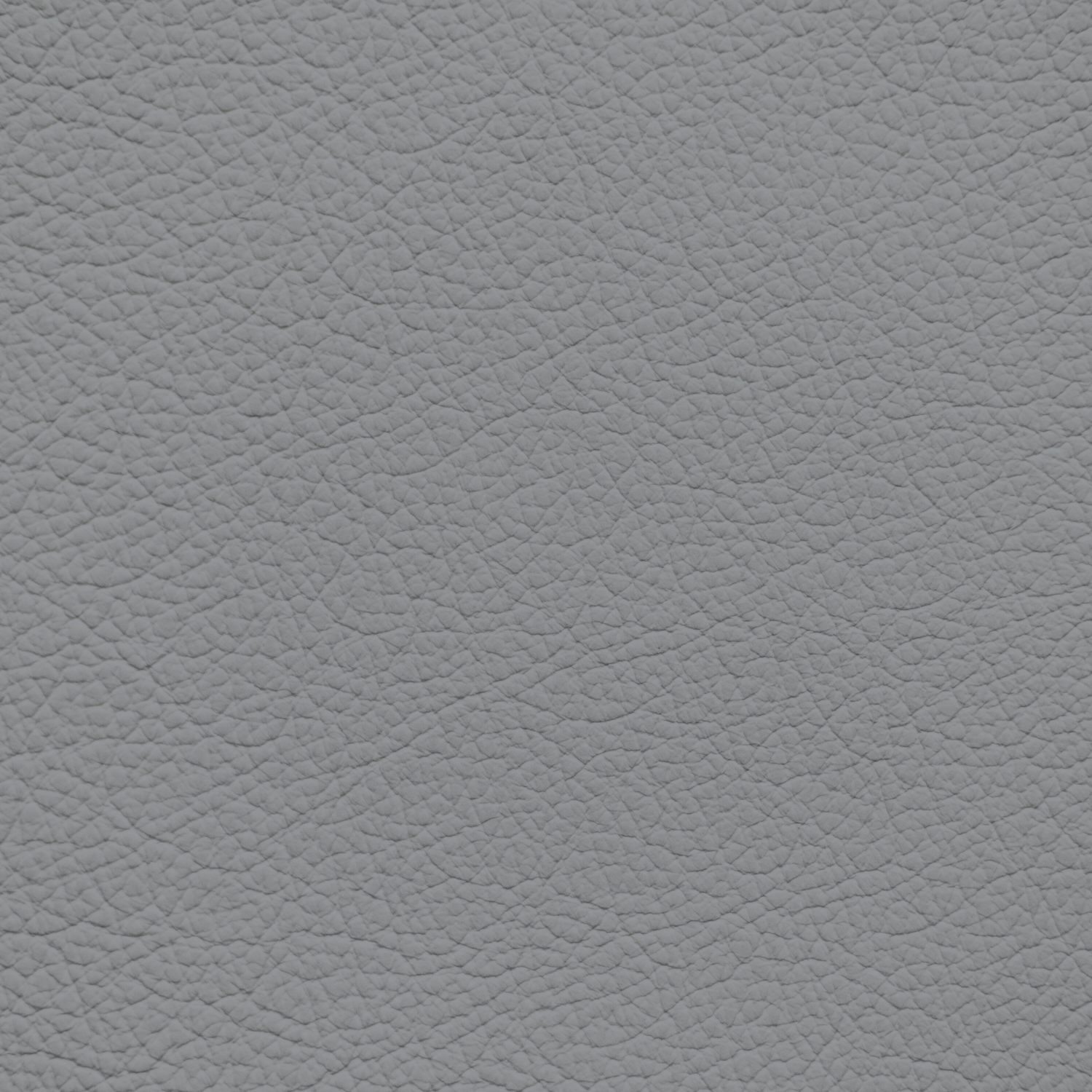 Nissan Gray Leather Dye – Leather World Technologies
