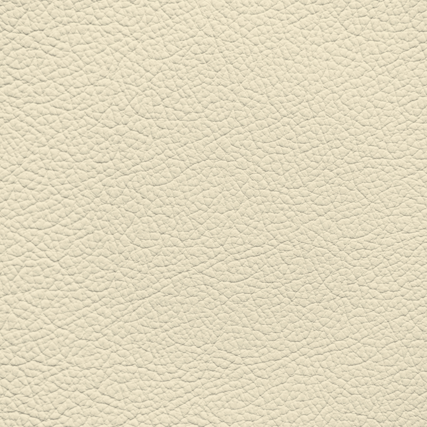 Mercedes Helios Leather Dye – Leather World Technologies