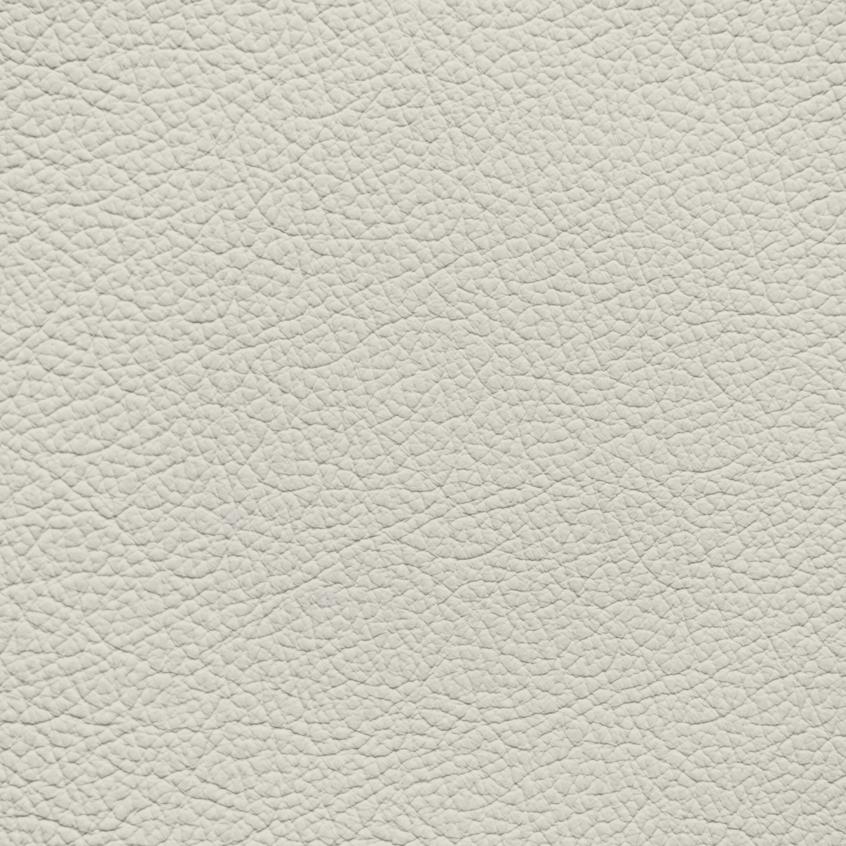 BMW Ivory White Leather Dye – Leather World Technologies