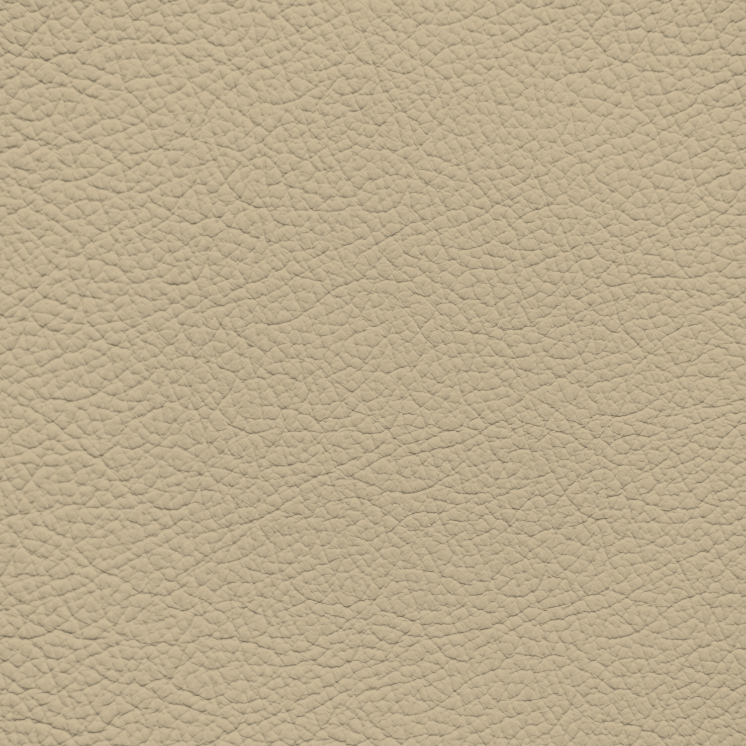 Lexus Ivory(05) Leather Dye – Leather World Technologies