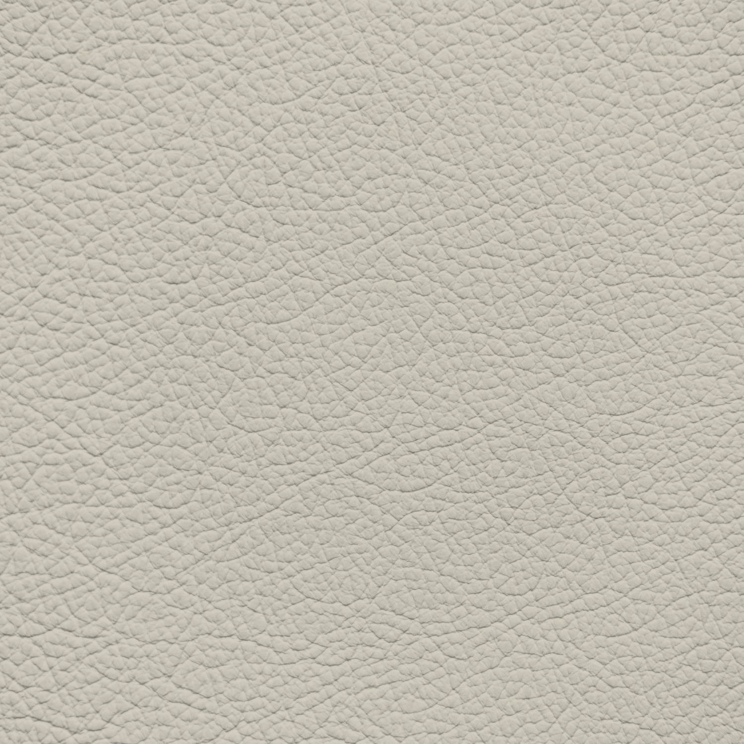 Lexus Ivory(375) Leather Dye – Leather World Technologies
