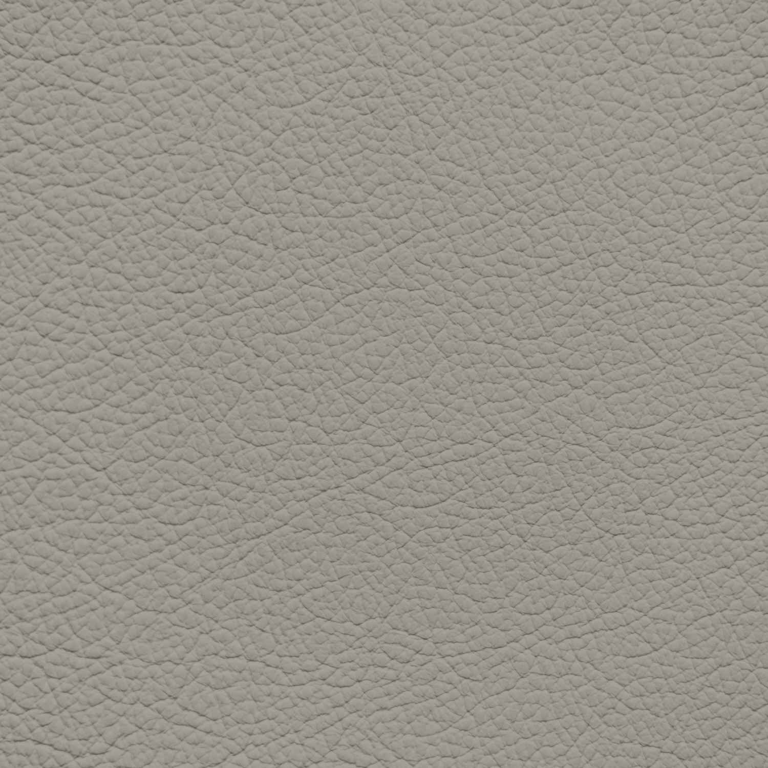 Ford/Lincoln/Mercury Jade Gray Leather Dye – Leather World Technologies