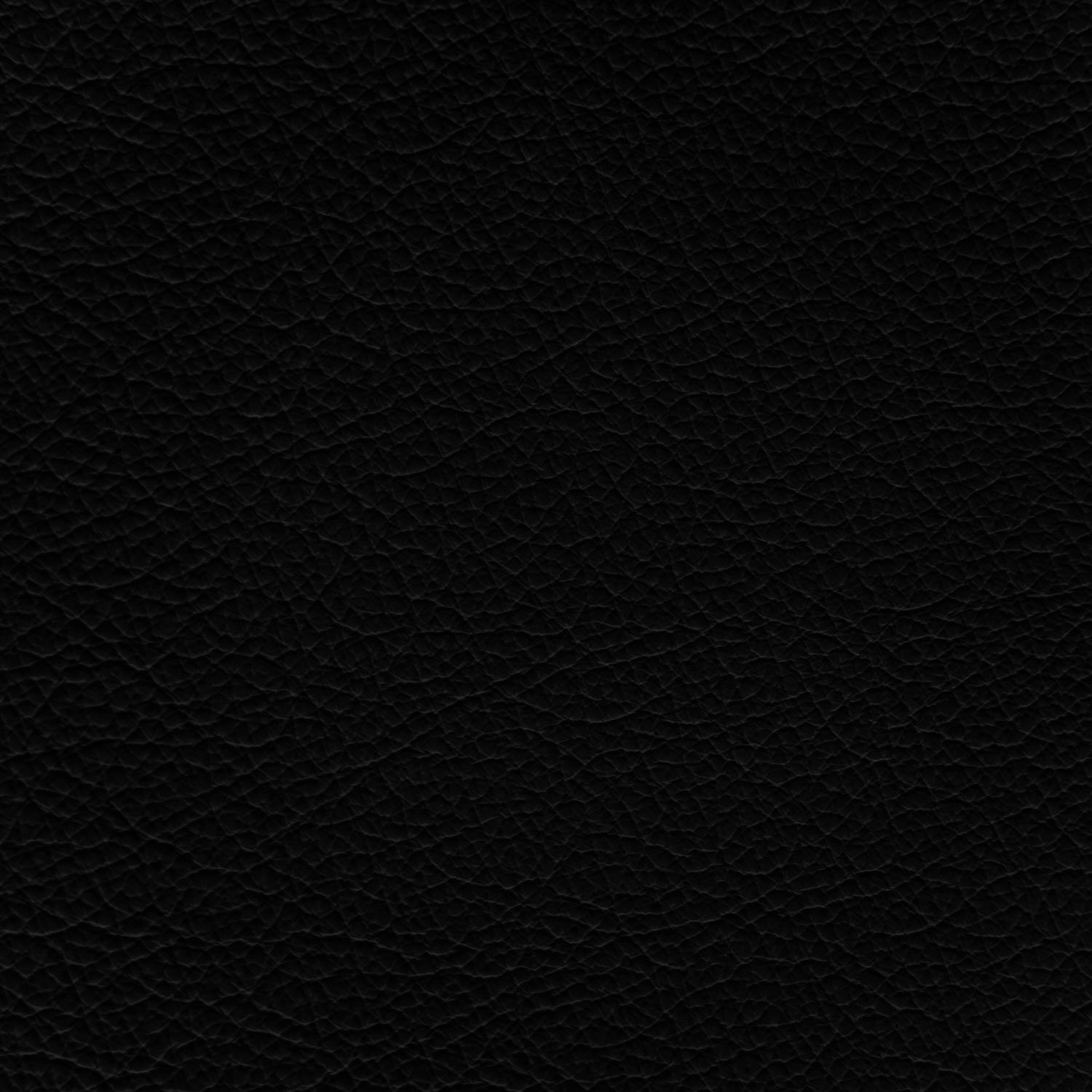 GM Jet Black Leather Dye – Leather World Technologies