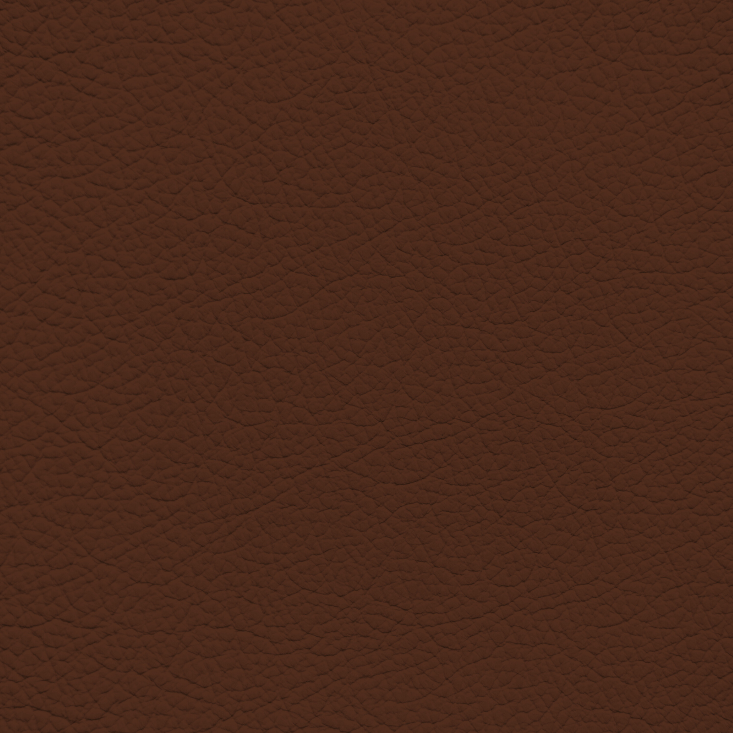 Ford King Ranch Chaparral Leather Dye – Leather World Technologies