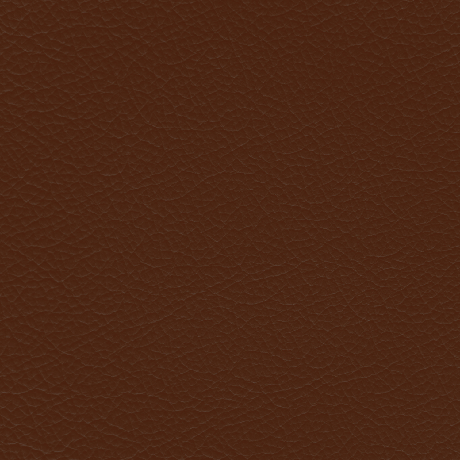GM Kona Leather Dye – Leather World Technologies