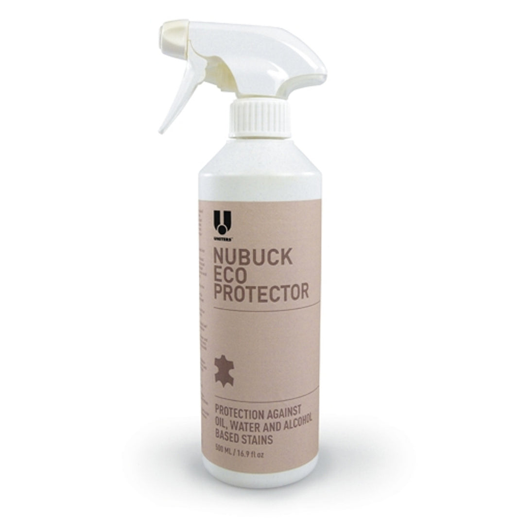 Leather Conditioner and Protector – Leather World Technologies